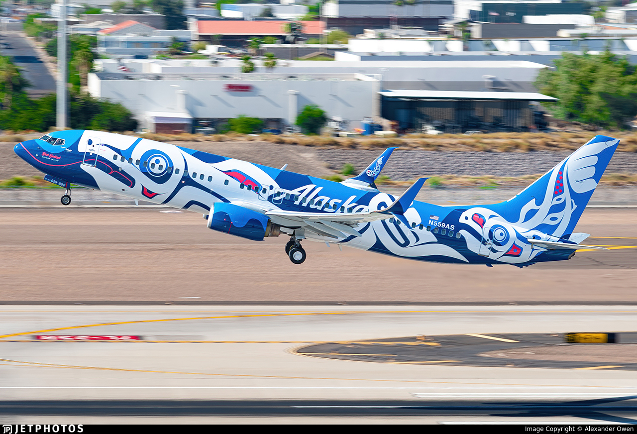 655FC435-94C0-413A-A544-C97247931061.jpeg | MAF - Model Airliner Forum