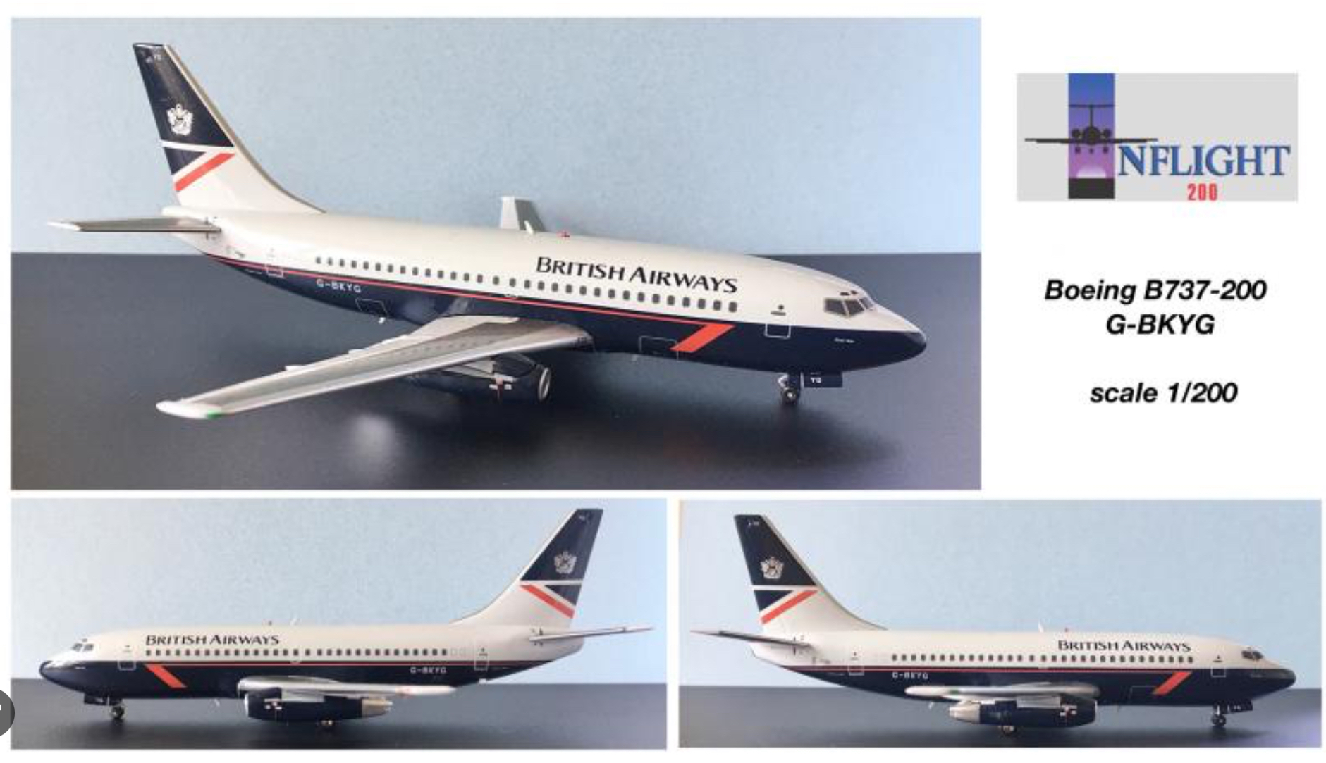 6C1B97EE-81E6-4DB4-B82B-D45FD4009B50.jpeg | MAF - Model Airliner Forum