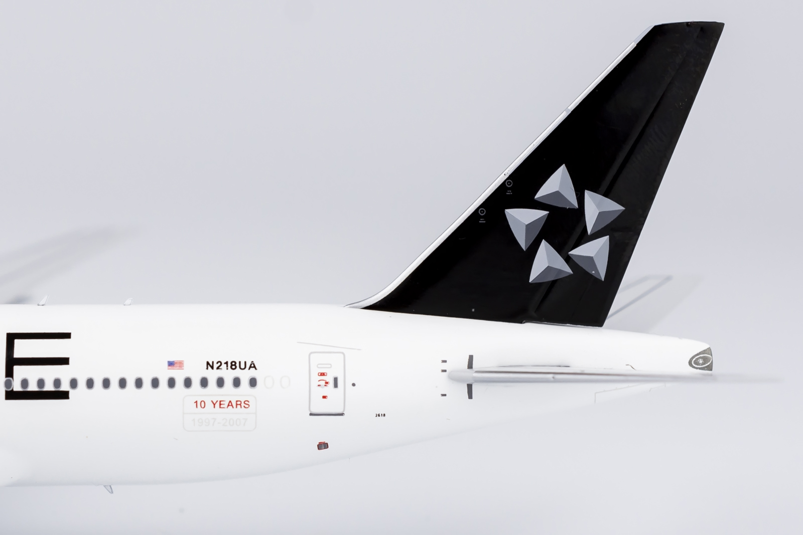 72021 (3).JPG | MAF - Model Airliner Forum