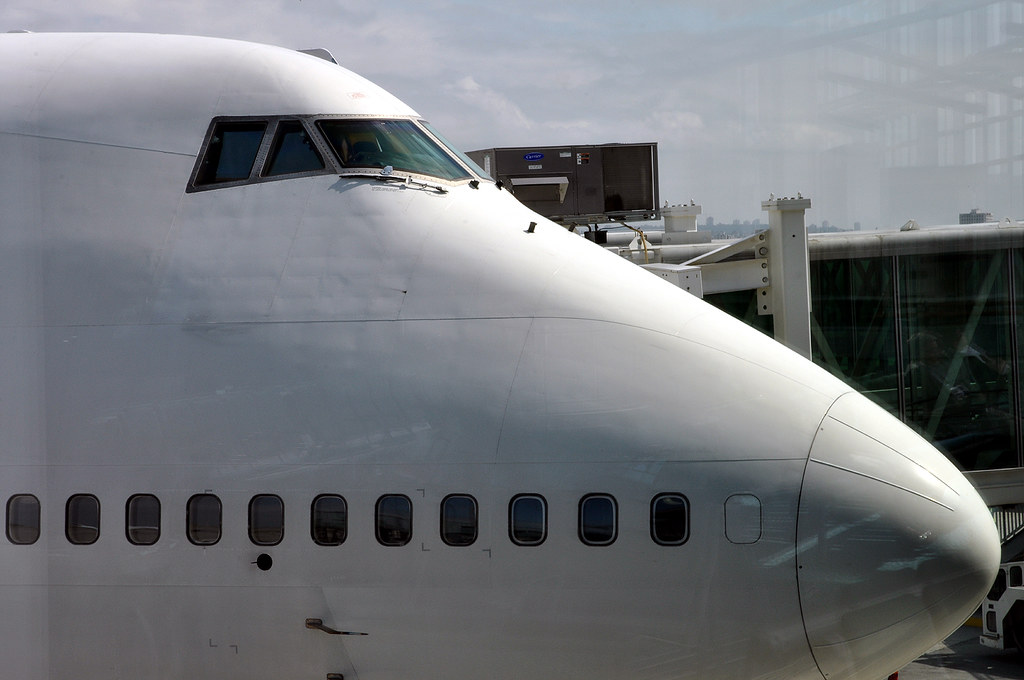 747nose.jpeg | MAF - Model Airliner Forum