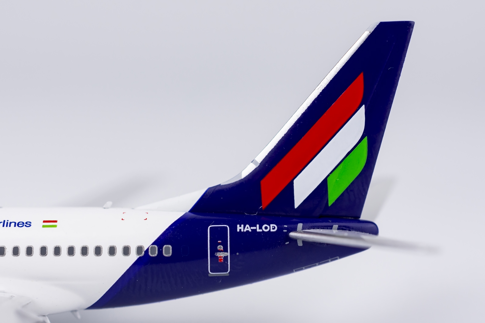 76010 (3).JPG | MAF - Model Airliner Forum