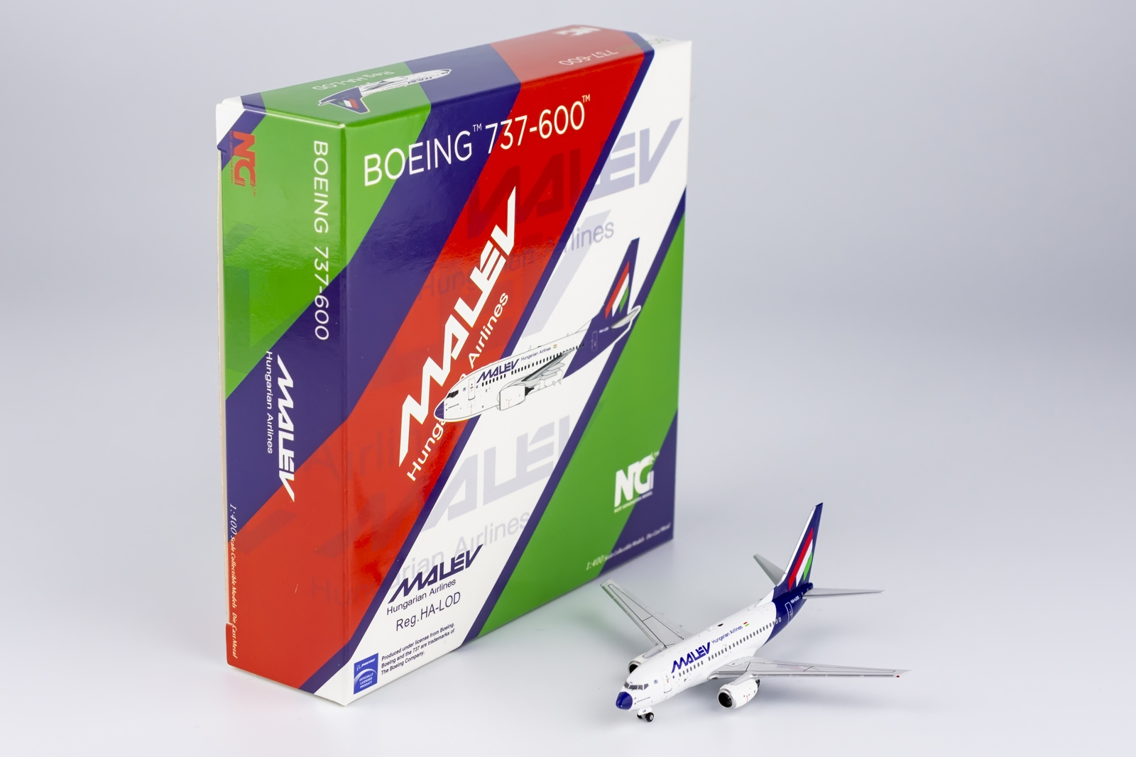 76010 (6).JPG | MAF - Model Airliner Forum