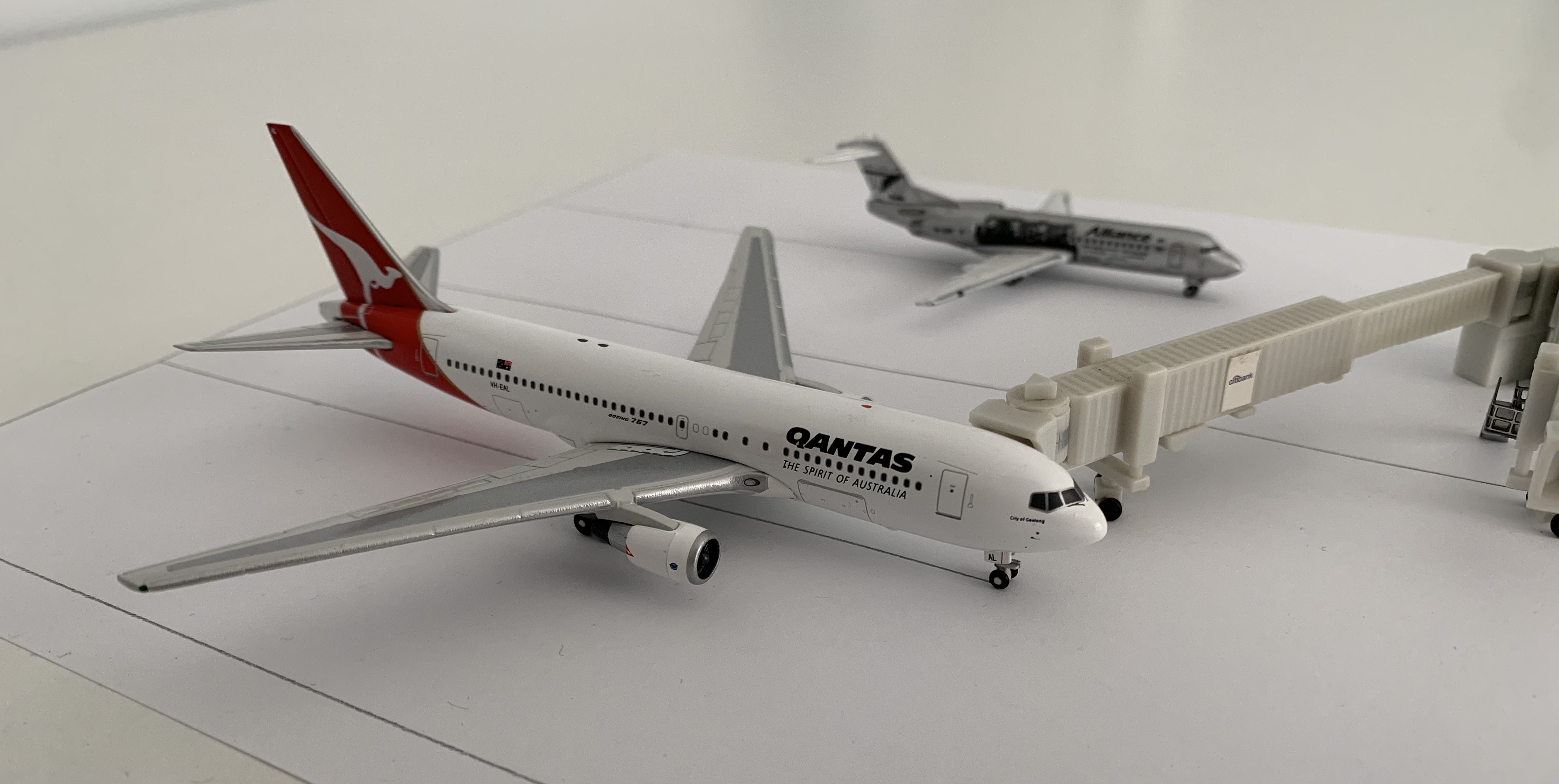 7A9A839F-A0A2-40A5-BE33-29D464BDB500.jpeg | MAF - Model Airliner Forum