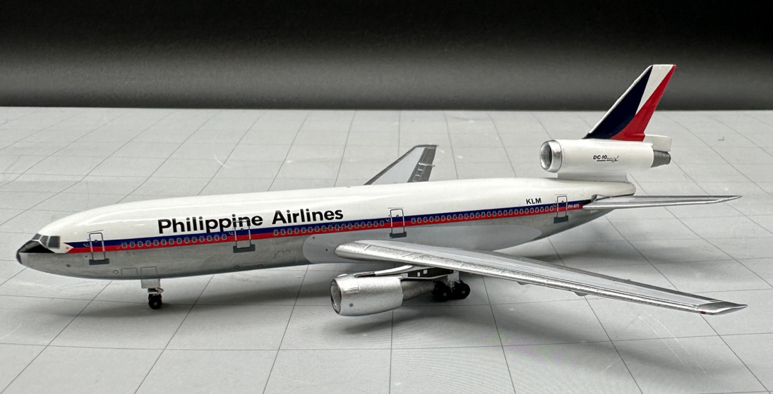 7C0C0903-1CC4-4731-AA53-28AD4AB0C722.jpeg | MAF - Model Airliner Forum
