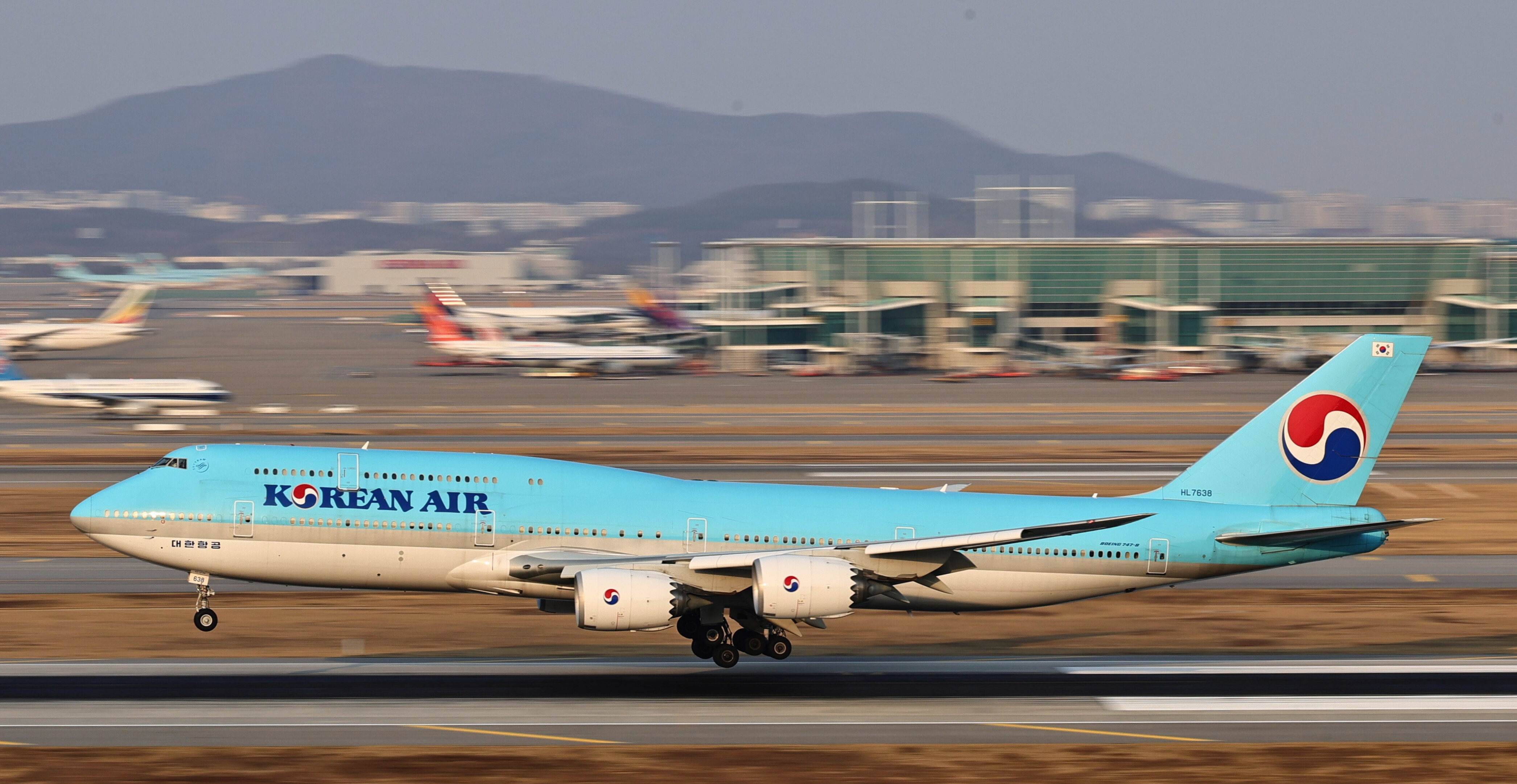 7ca01912-a864-4a0f-97dc-815843cf9cfd_20240302_174628_0000.jpg | MAF ...