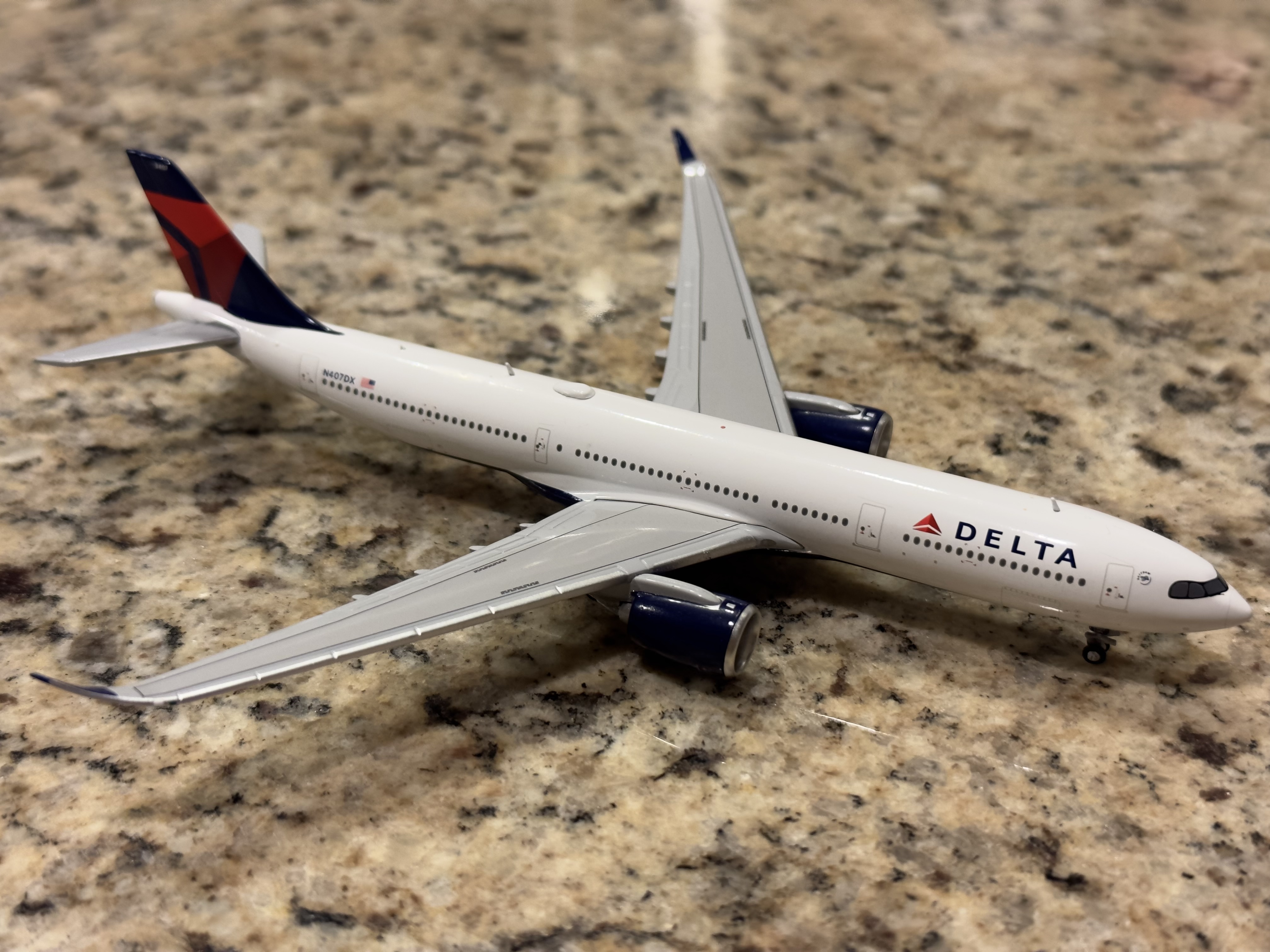 84C24743-A542-48AB-AAD7-79BC1582EAFE.jpeg | MAF - Model Airliner Forum