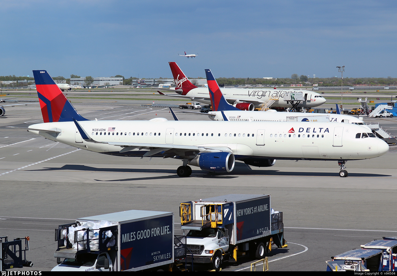 8D2D6F6A-F026-434A-800E-46DE6BB92A22.jpeg | MAF - Model Airliner Forum