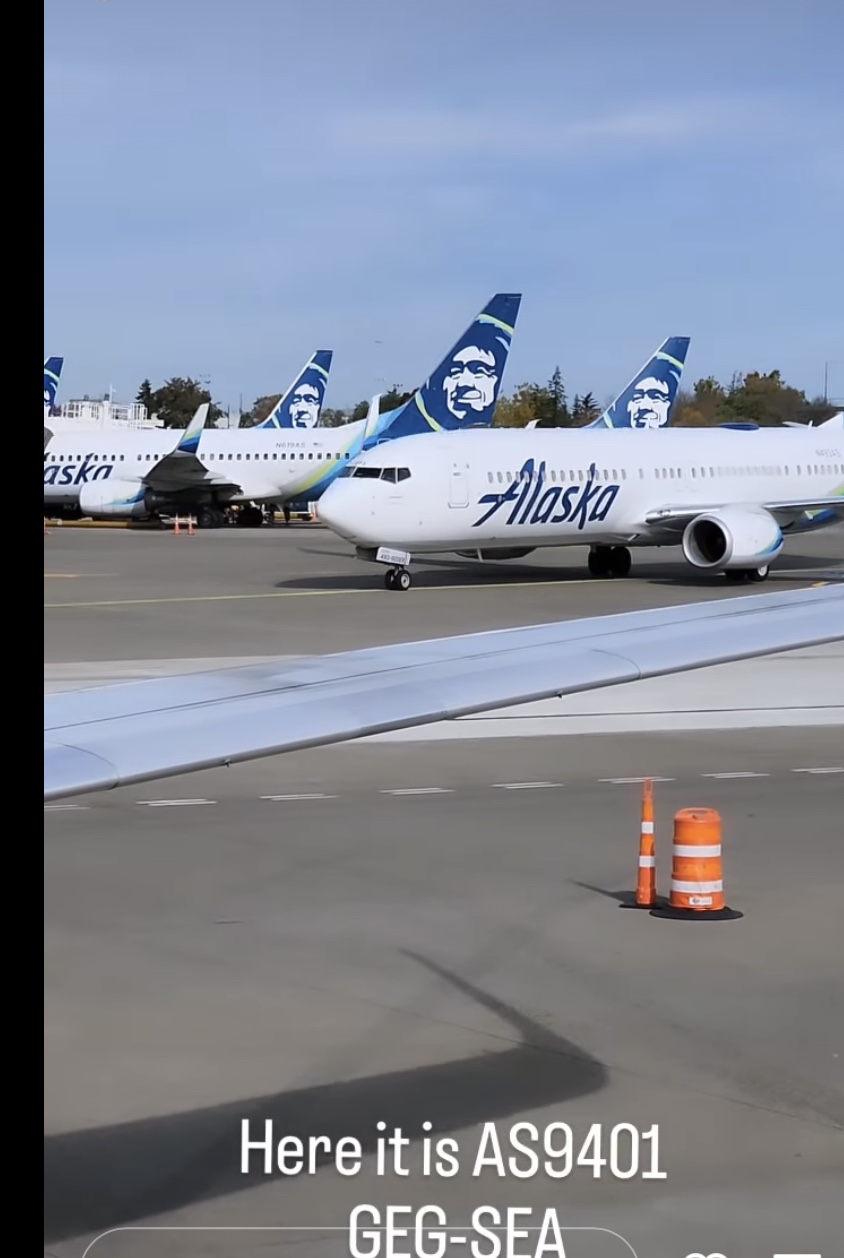 92FF3470-039D-4646-97E0-F359C9F747A0.jpeg | MAF - Model Airliner Forum