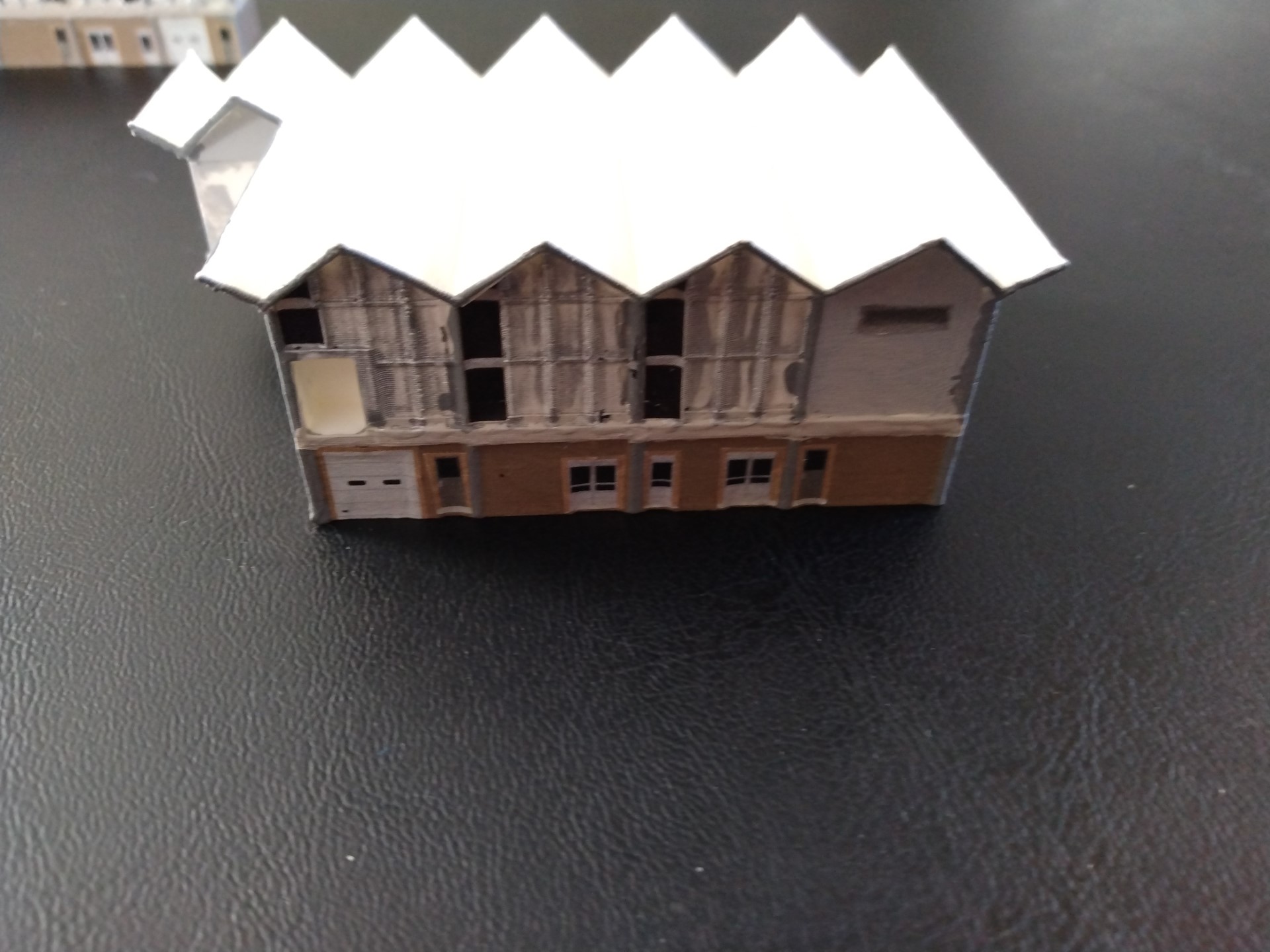 A2B.jpg | MAF - Model Airliner Forum