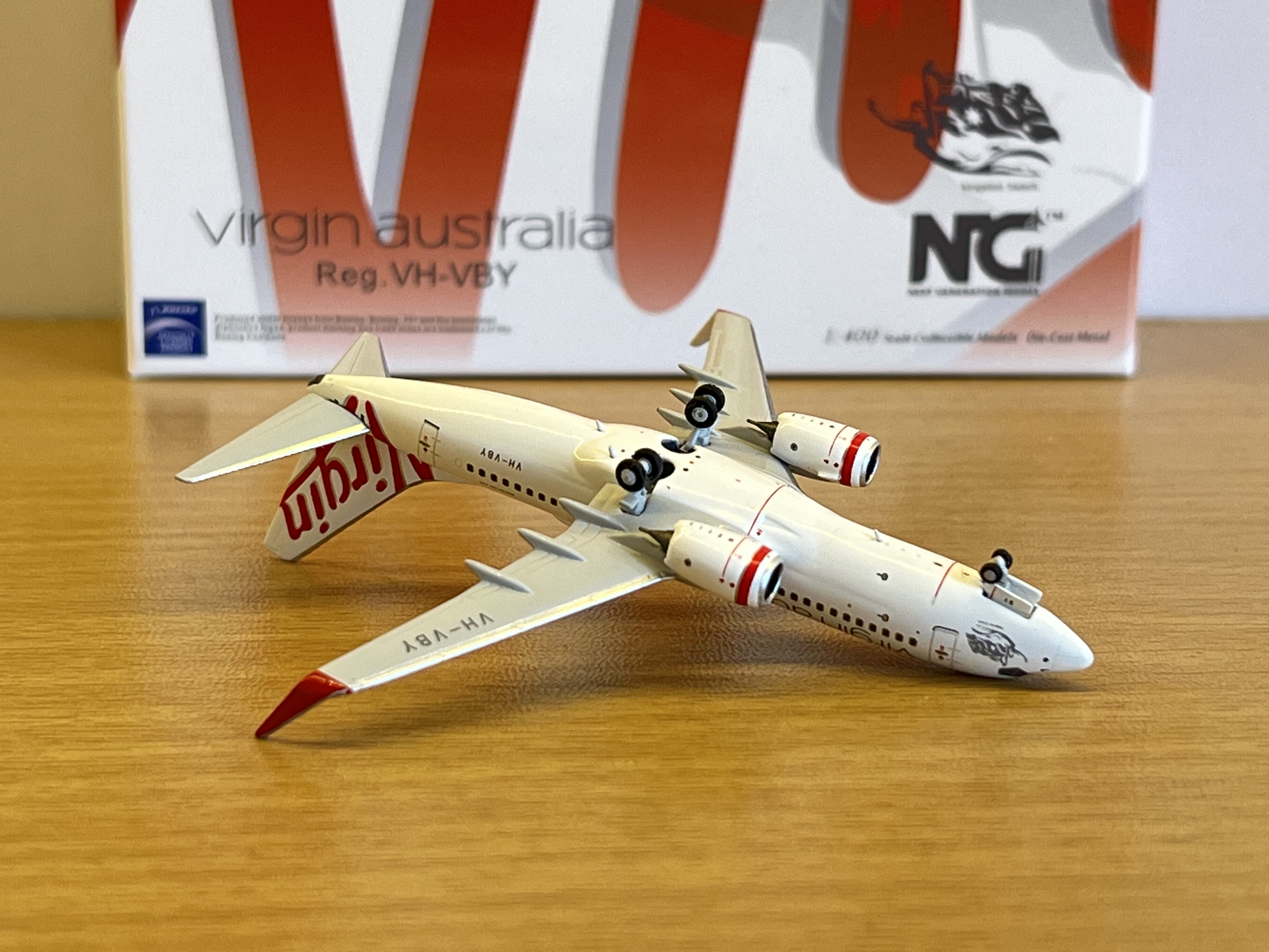 A2B4CAFA-AE87-459F-AEF8-FE0FCCE4ACA9.jpeg | MAF - Model Airliner Forum