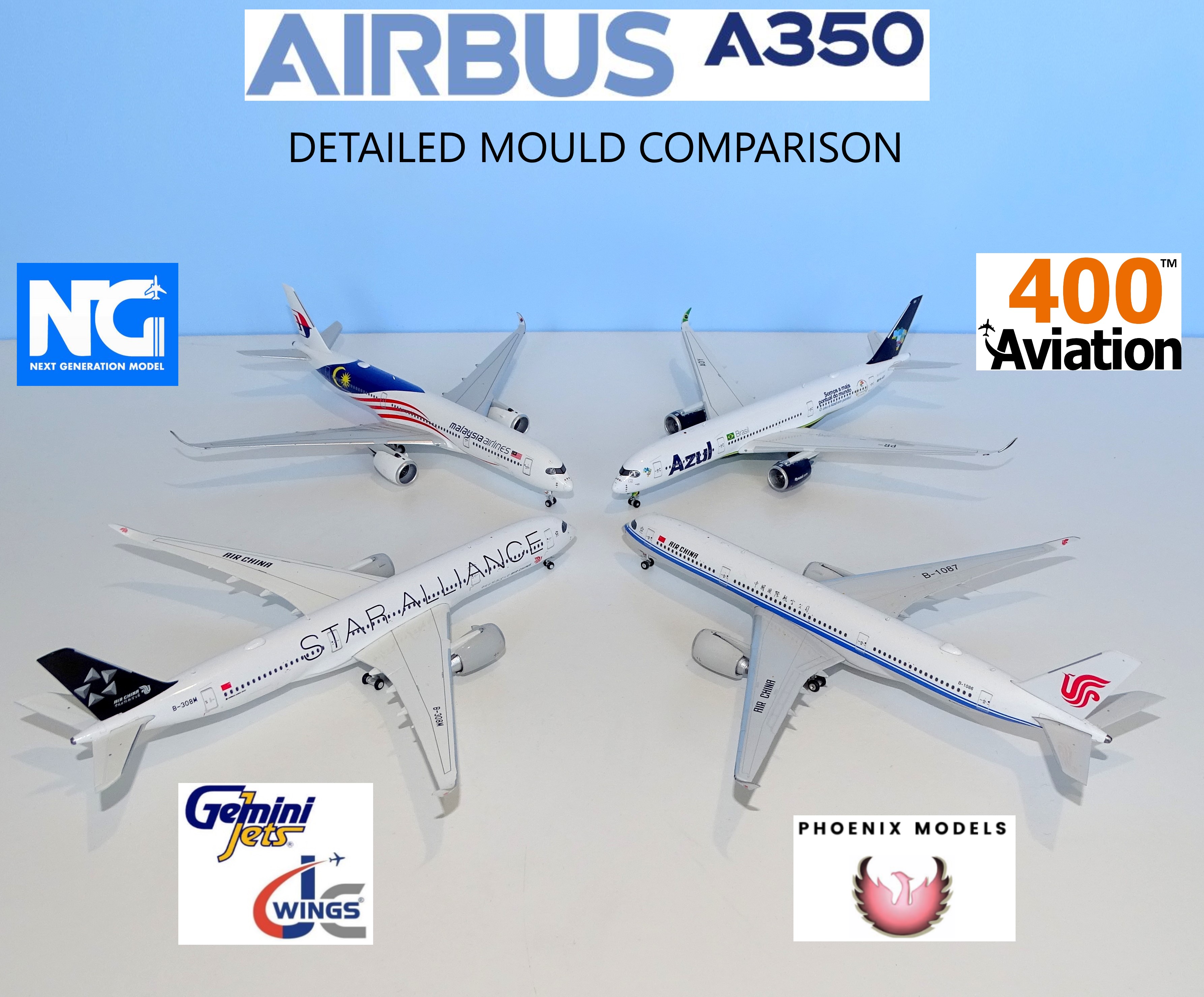 A359_2023_HEADER.jpg | MAF - Model Airliner Forum