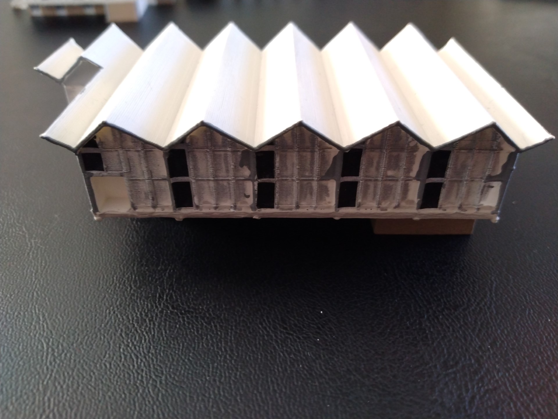 A6B.jpg | MAF - Model Airliner Forum