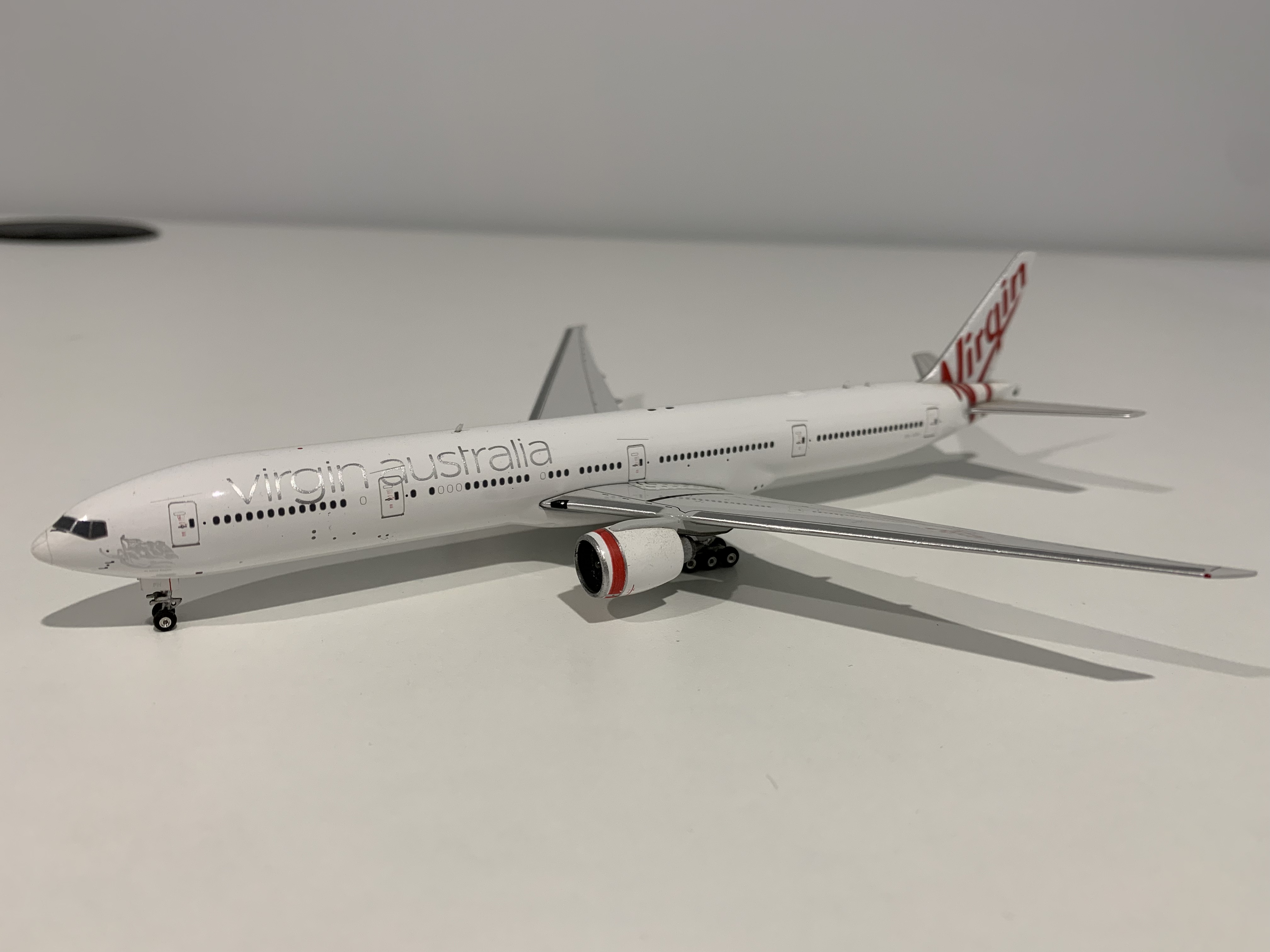 ABF16260-C164-4DD1-BD83-804AD439A952.jpeg | MAF - Model Airliner Forum