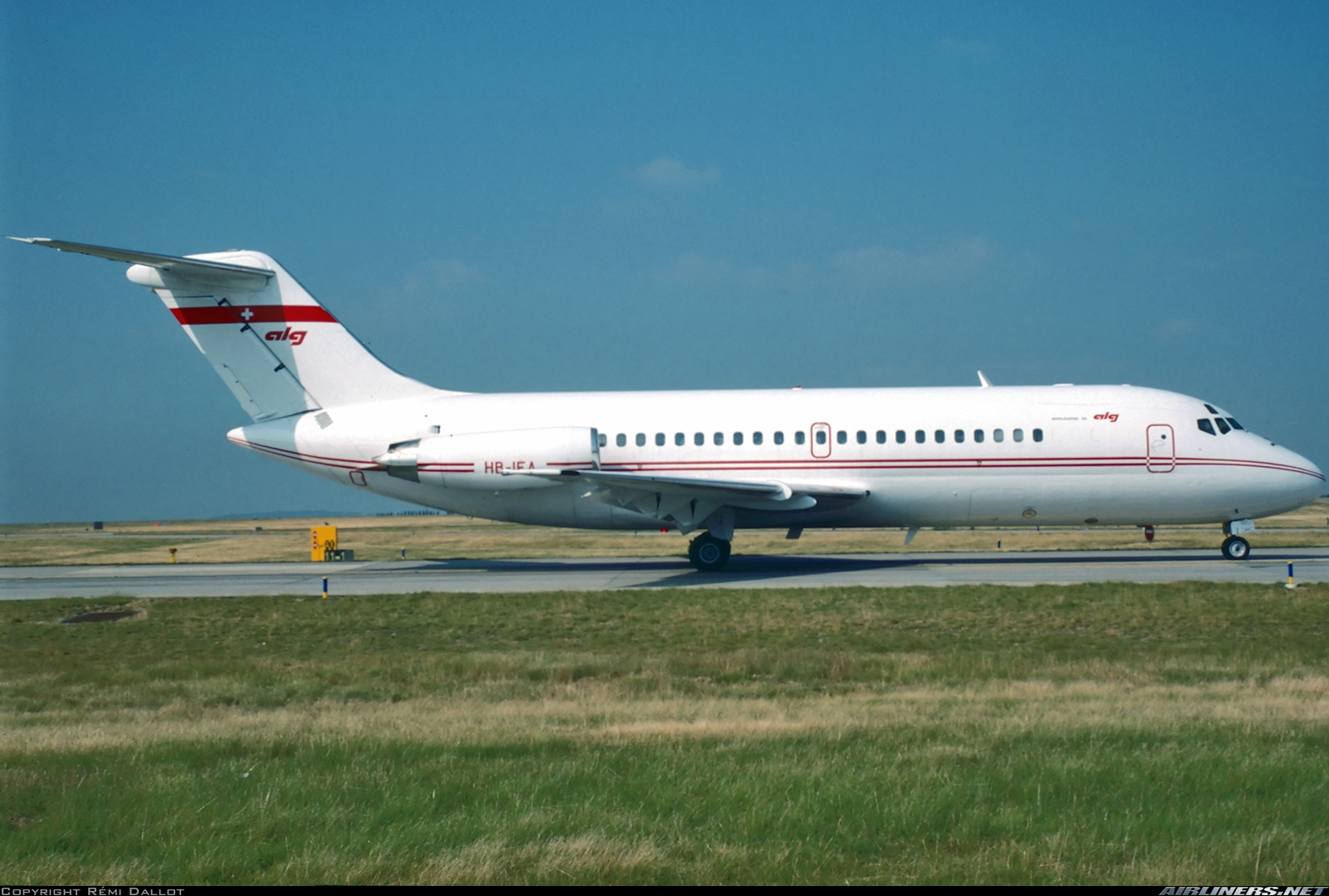 aeroleasing_dc91.jpg | MAF - Model Airliner Forum