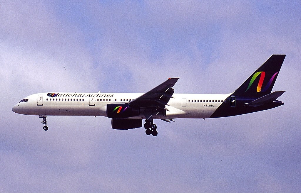 asdsad.jpg | MAF - Model Airliner Forum