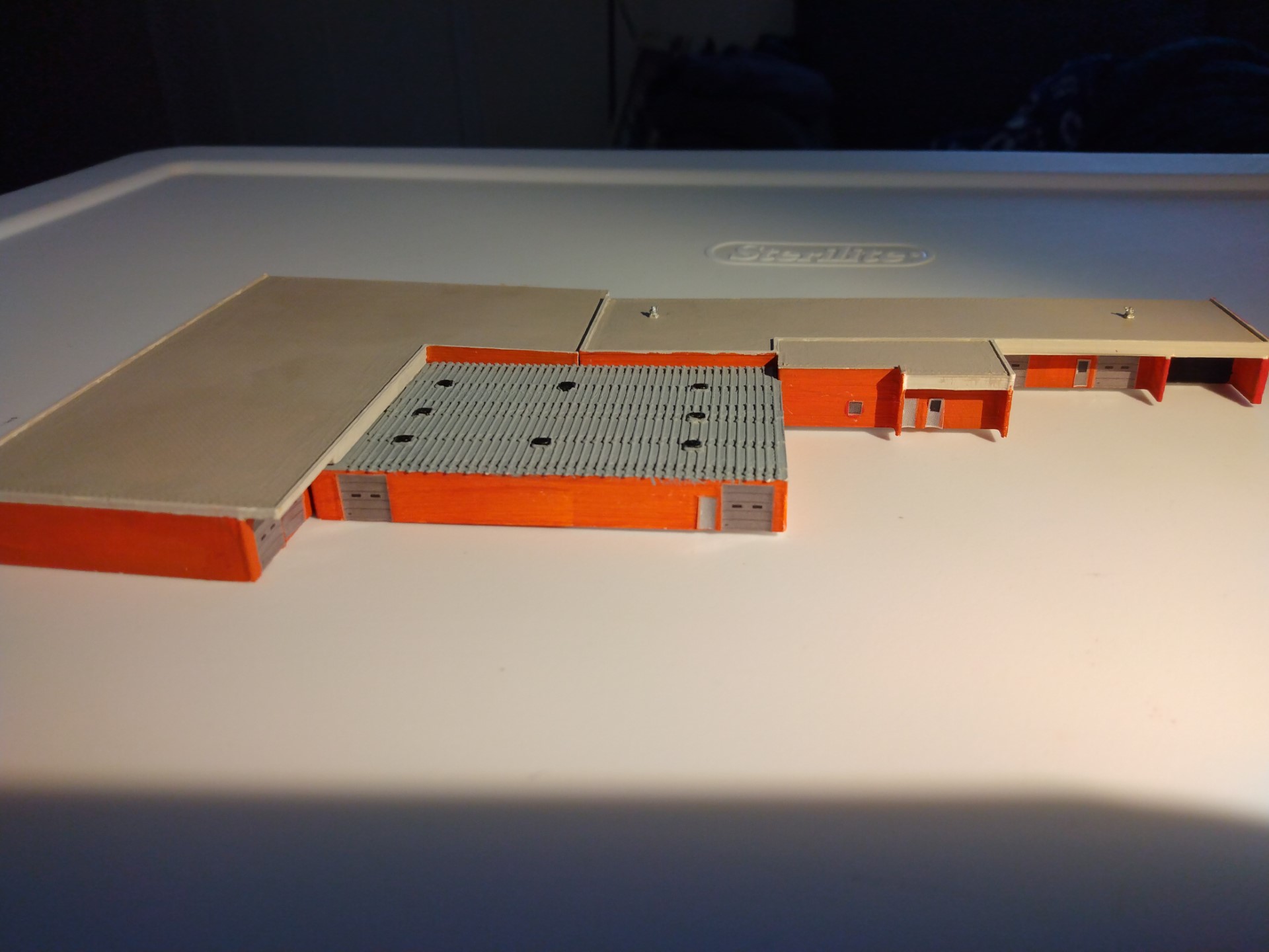 assembled.jpg | MAF - Model Airliner Forum