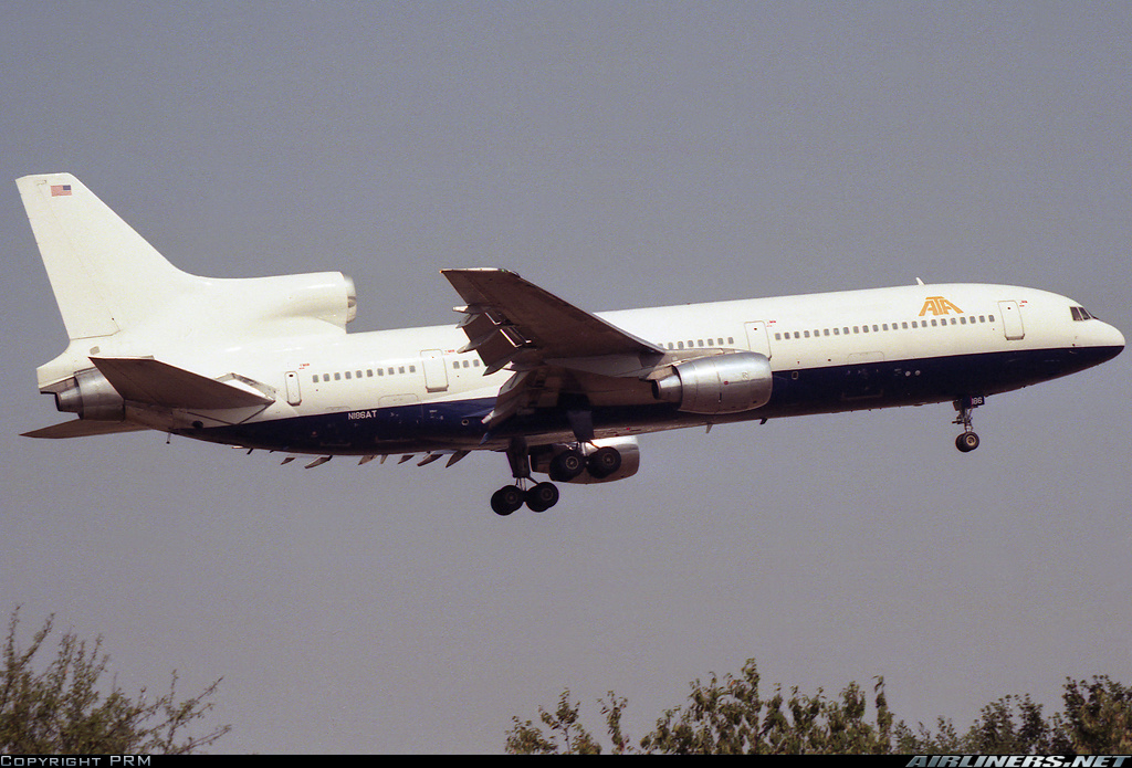 ata2.jpg | MAF - Model Airliner Forum