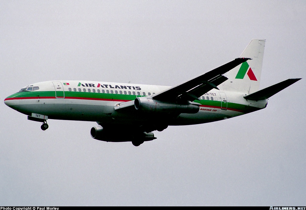 atlantis_b732.jpg | MAF - Model Airliner Forum