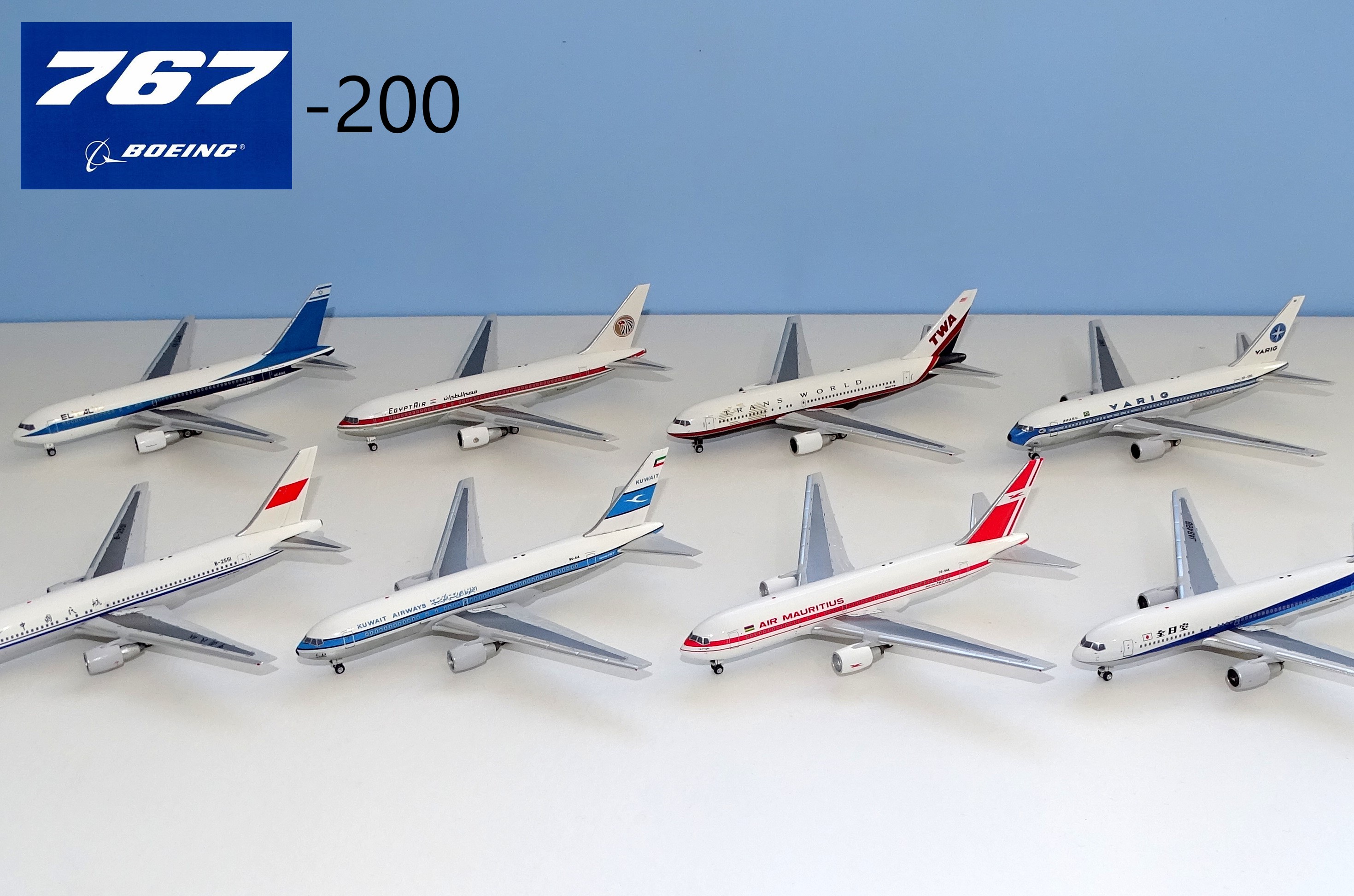 B762_MR_HEADER2411.jpg | MAF - Model Airliner Forum