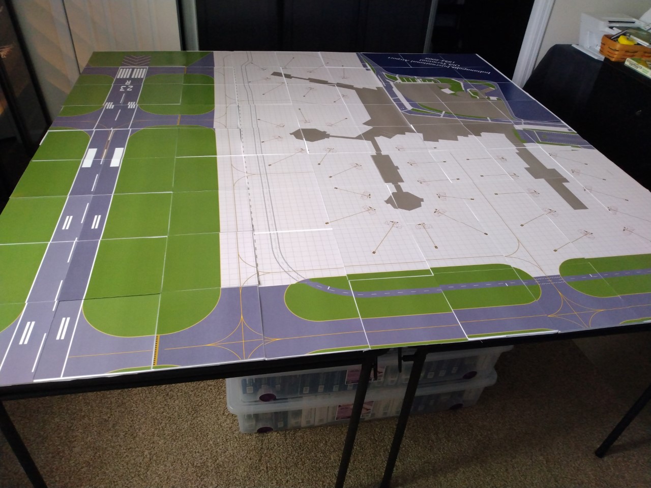 BASE 2.jpg | MAF - Model Airliner Forum