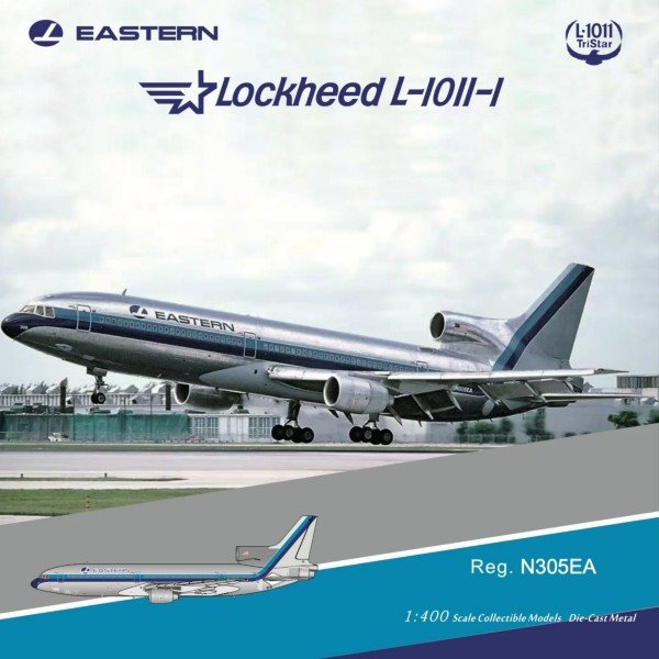 blob (1).jpg | MAF - Model Airliner Forum