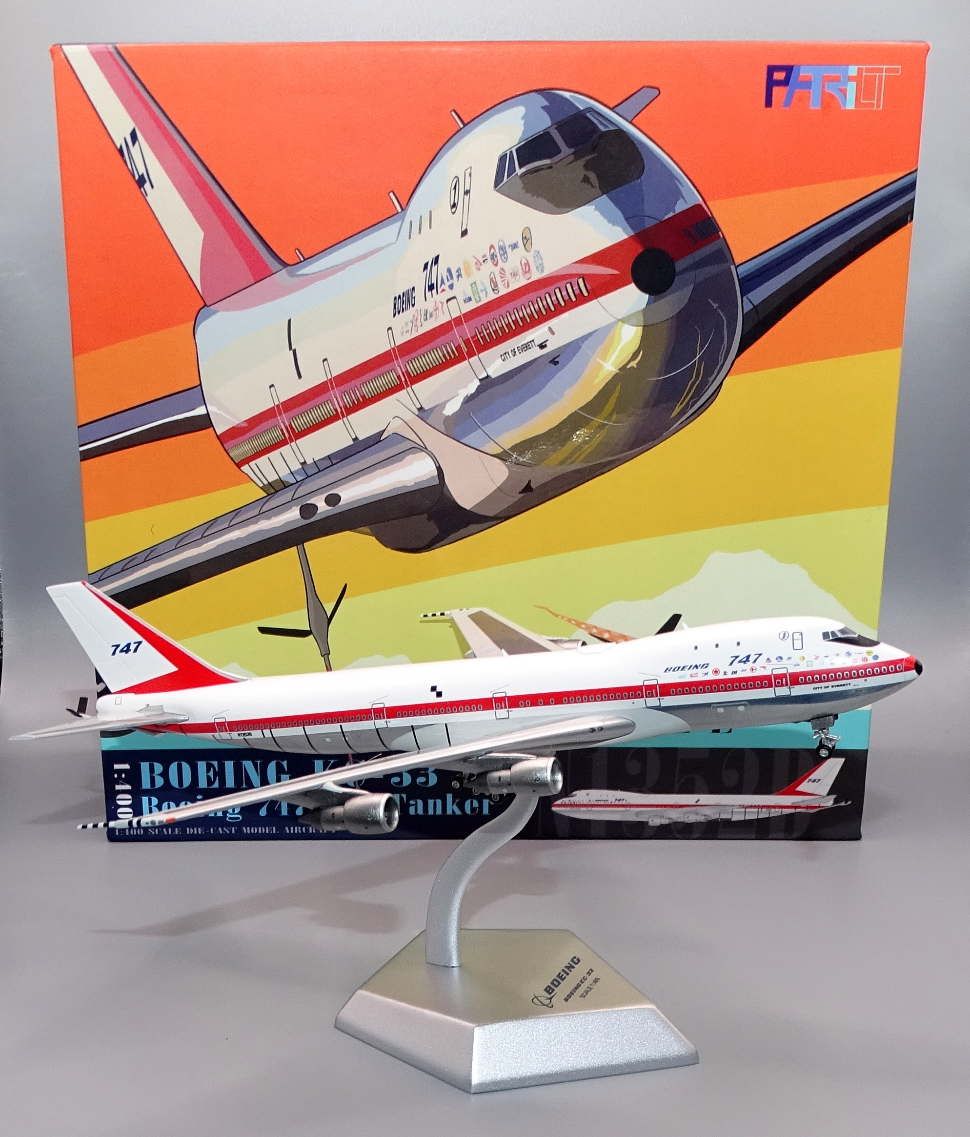 BO_KC33_PATRIOT_04.JPG | MAF - Model Airliner Forum