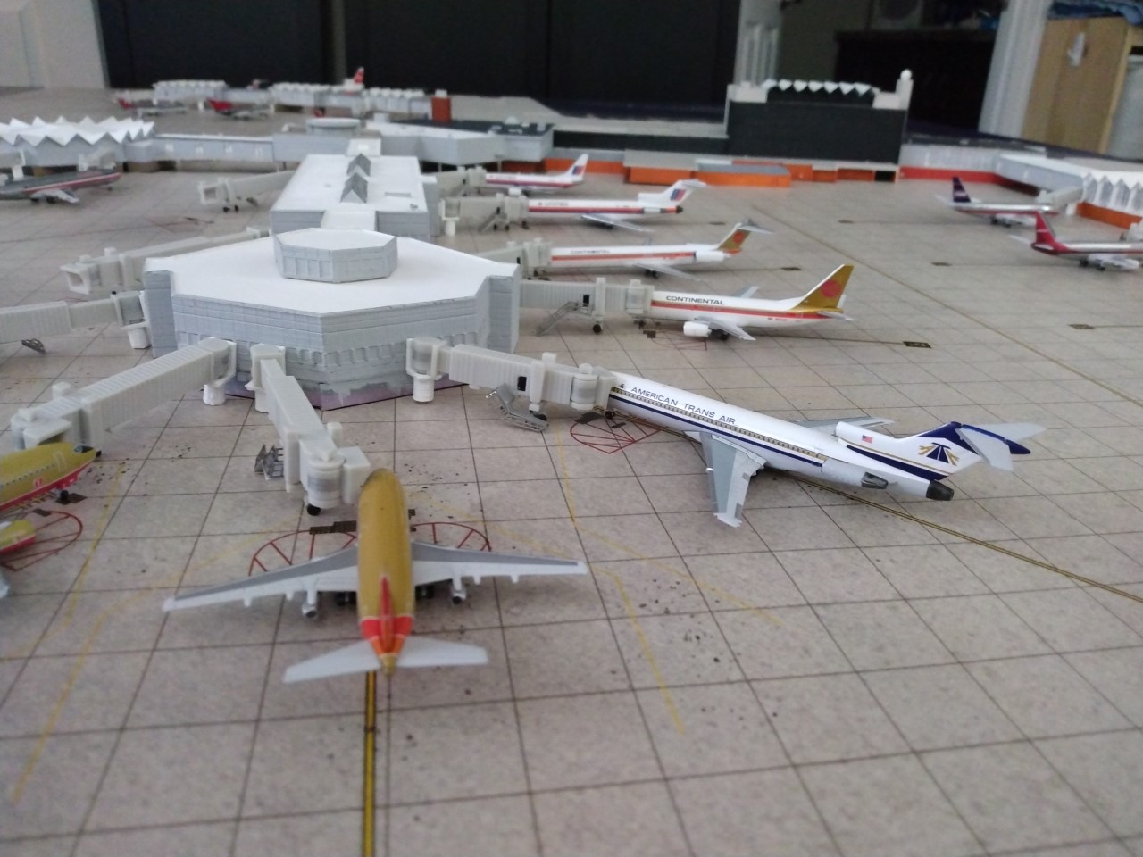 C2.jpg | MAF - Model Airliner Forum