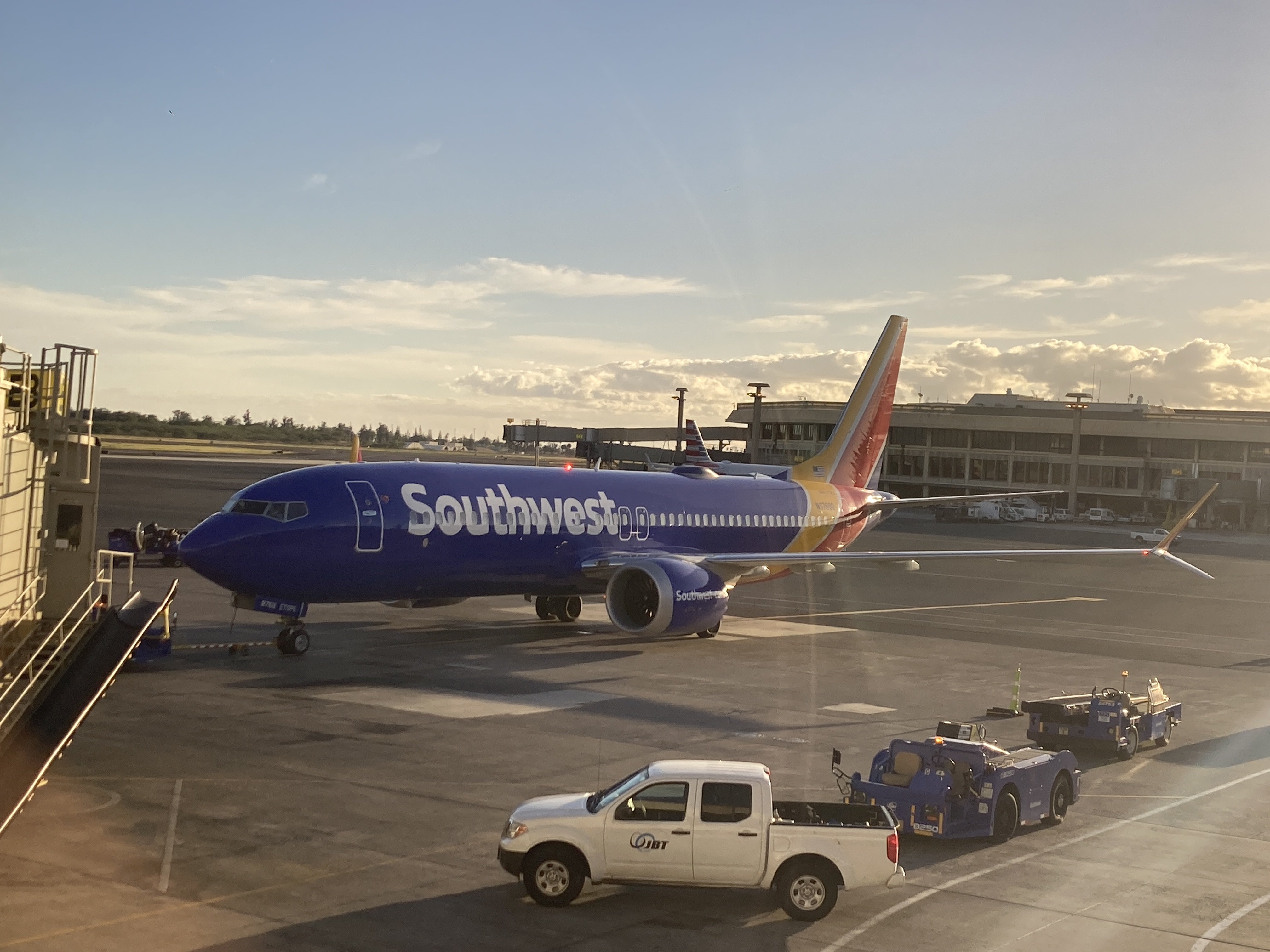 CF149BD1-EEBE-4794-BE36-76E48EDF75A1.jpeg | MAF - Model Airliner Forum