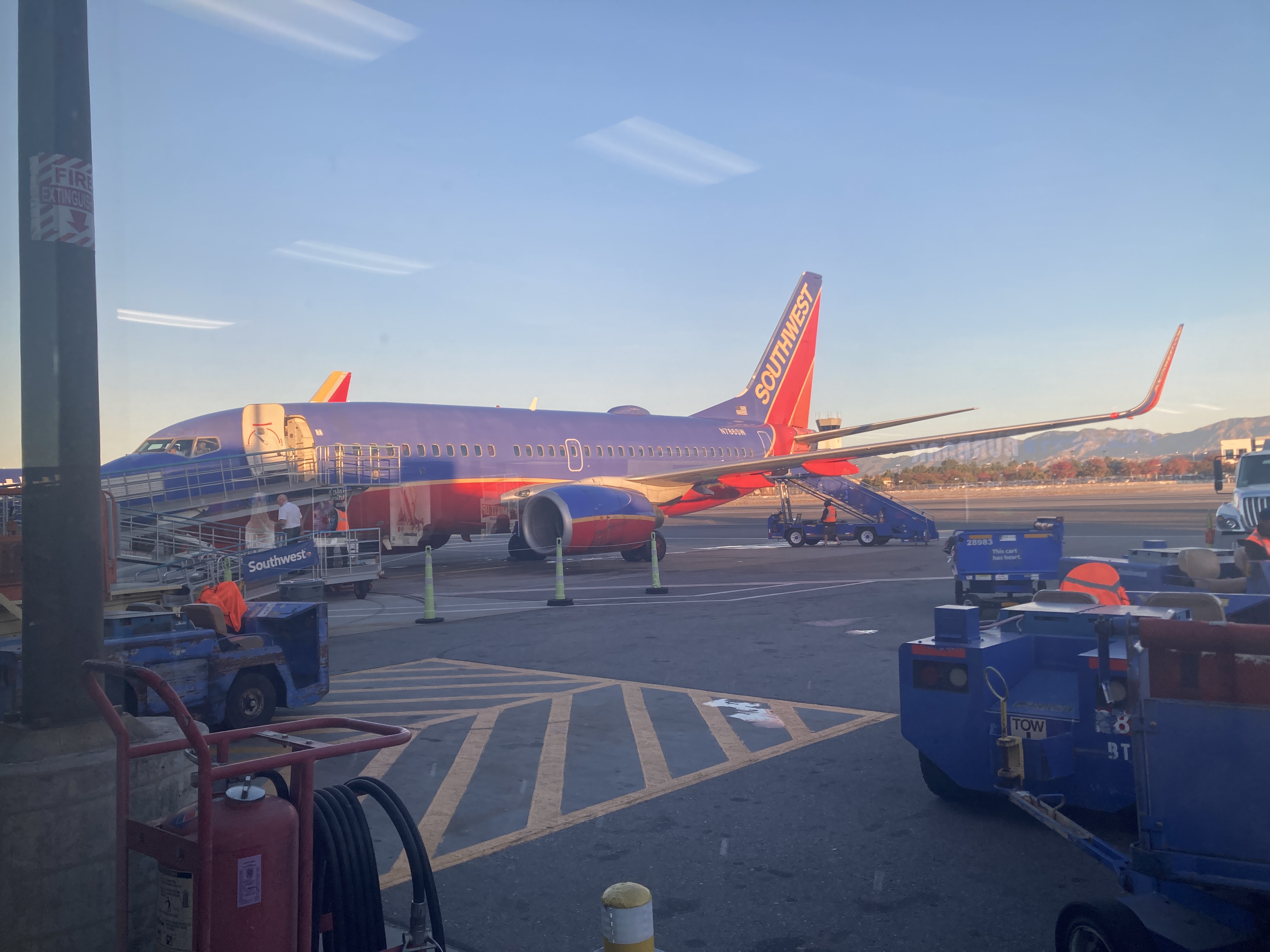 D512F289-E930-4A15-9074-E7701163D4B8.jpeg | MAF - Model Airliner Forum