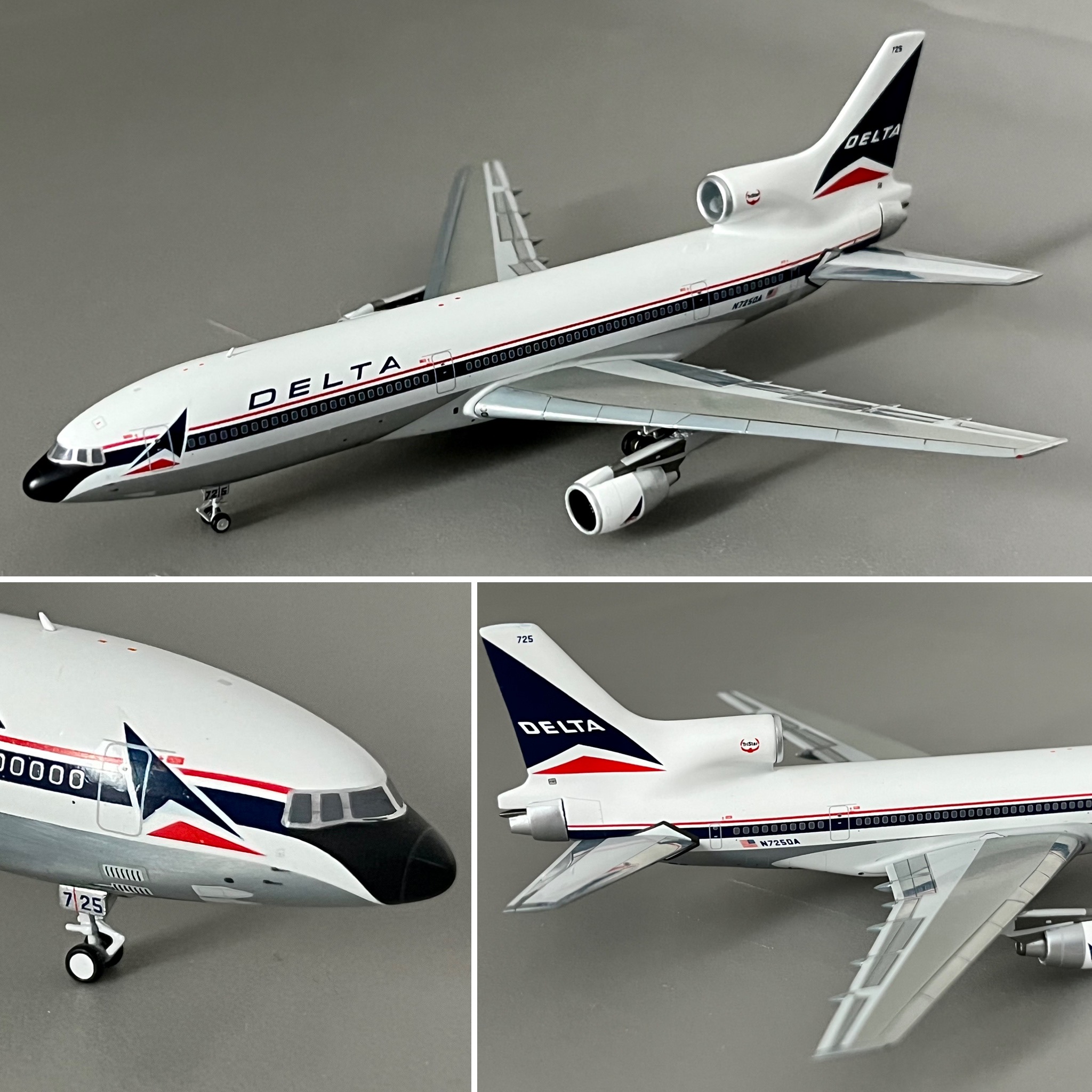 DF2BAF72-2CA4-407A-A61B-CB17FAA6F391.jpeg | MAF - Model Airliner Forum