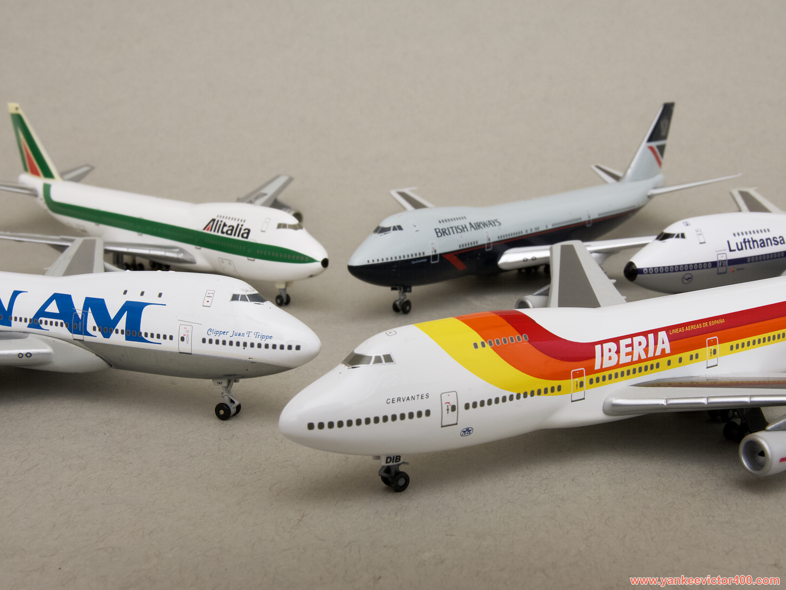 DSC_0160.jpg | MAF - Model Airliner Forum