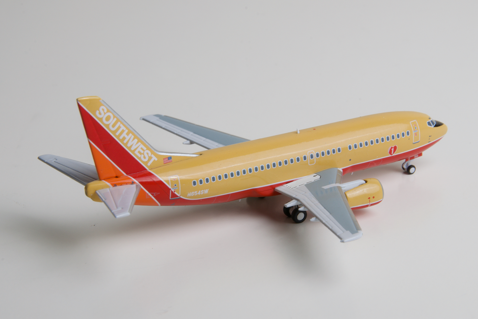 DSC_0360.jpg | MAF - Model Airliner Forum