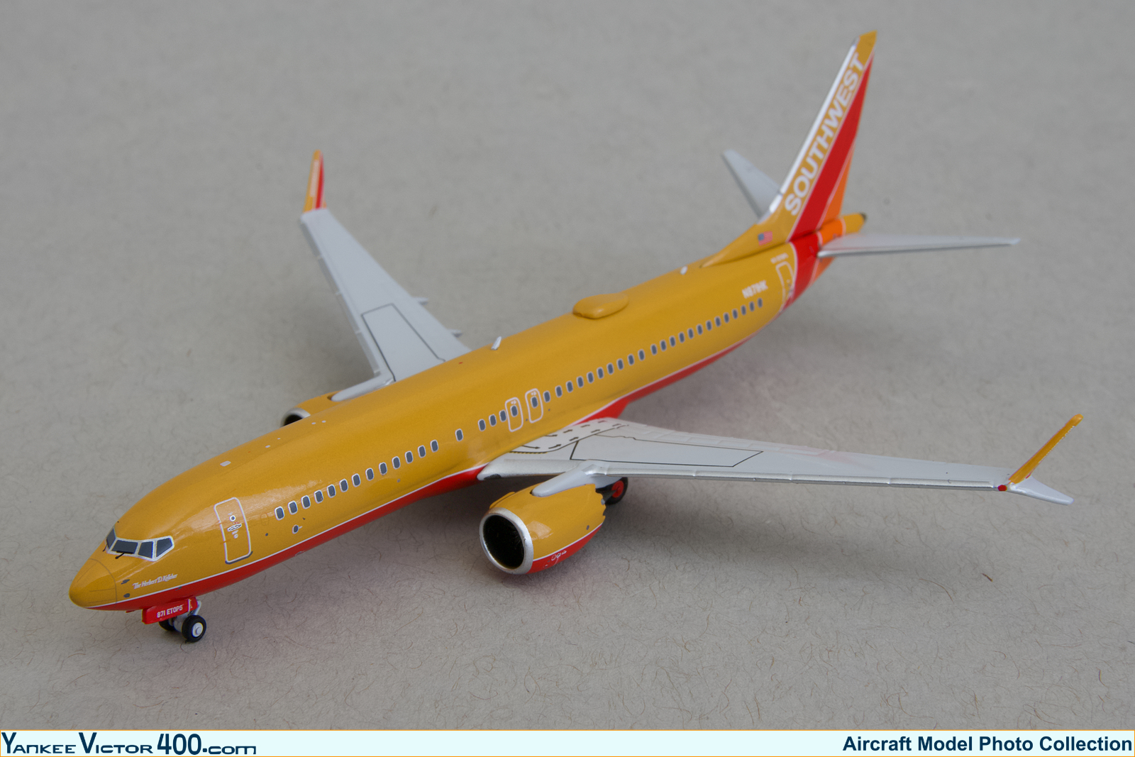 DSC_1817.jpg | MAF - Model Airliner Forum