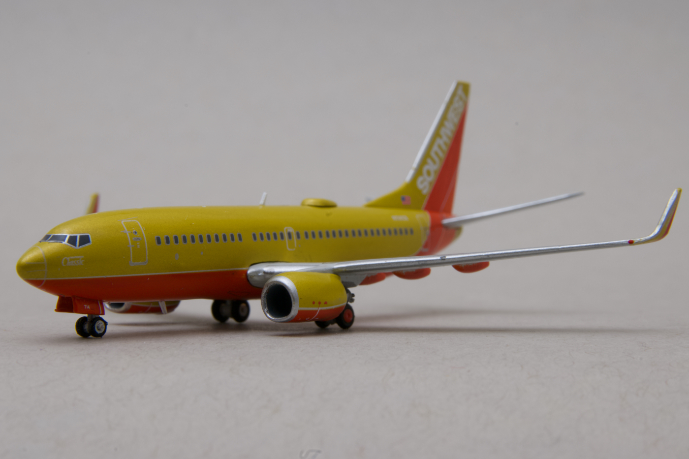 DSC_2836.jpg | MAF - Model Airliner Forum