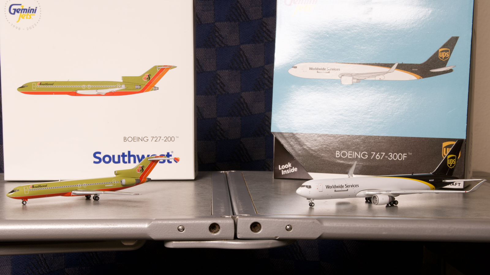 DSC_3186.jpg | MAF - Model Airliner Forum