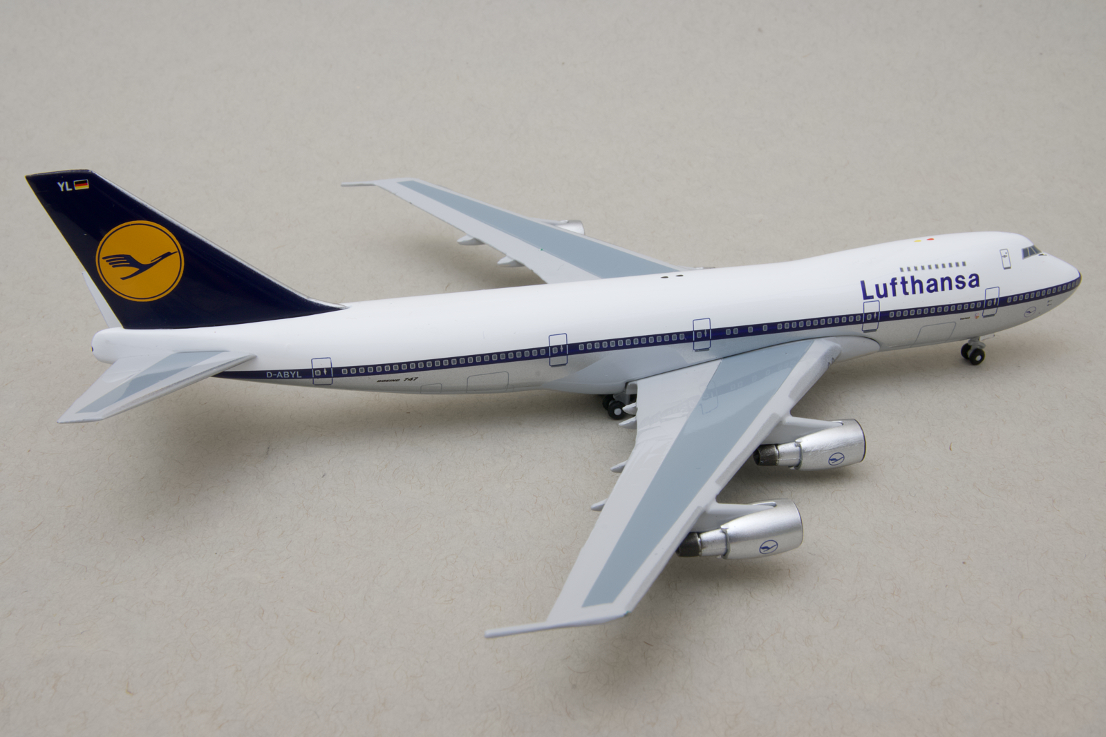 DSC_3443.jpg | MAF - Model Airliner Forum