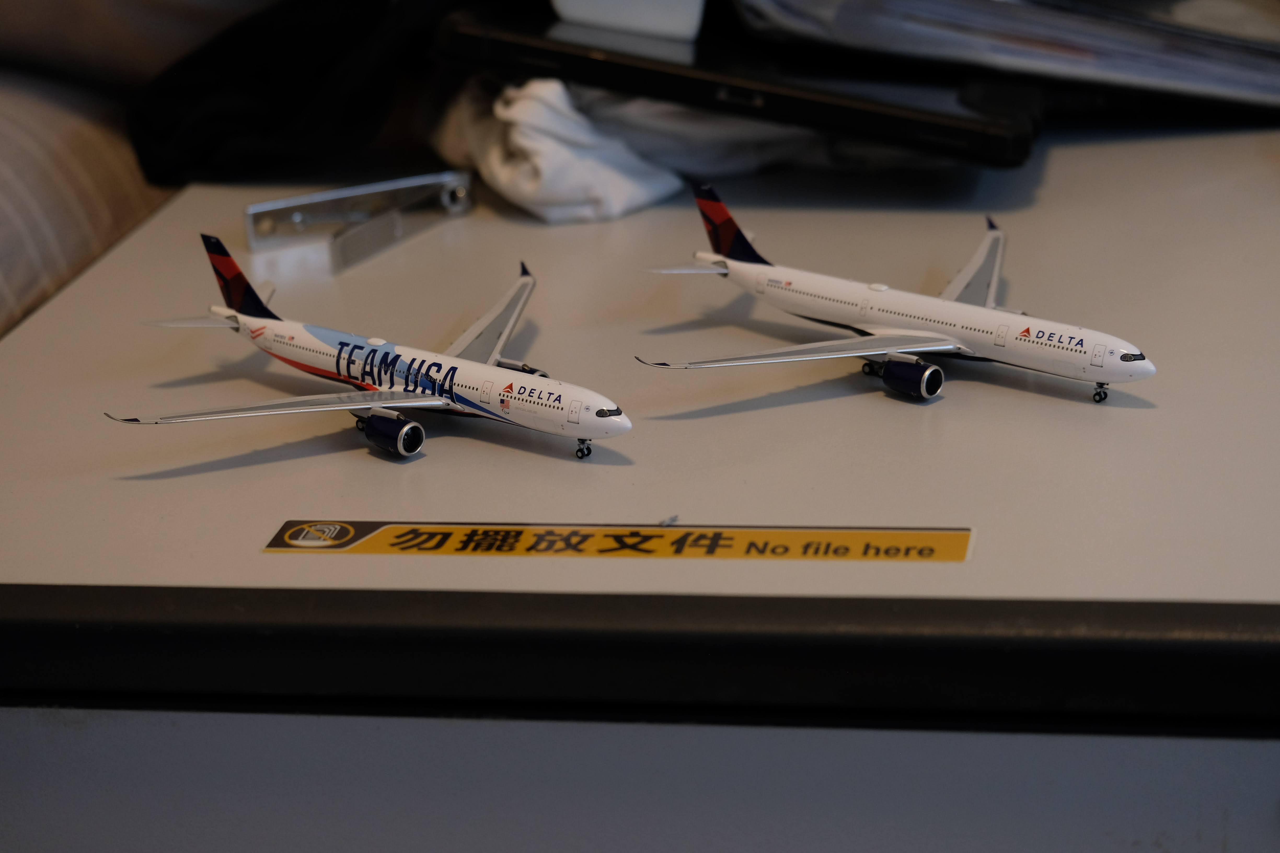 DSCF1004-min.jpg | MAF - Model Airliner Forum
