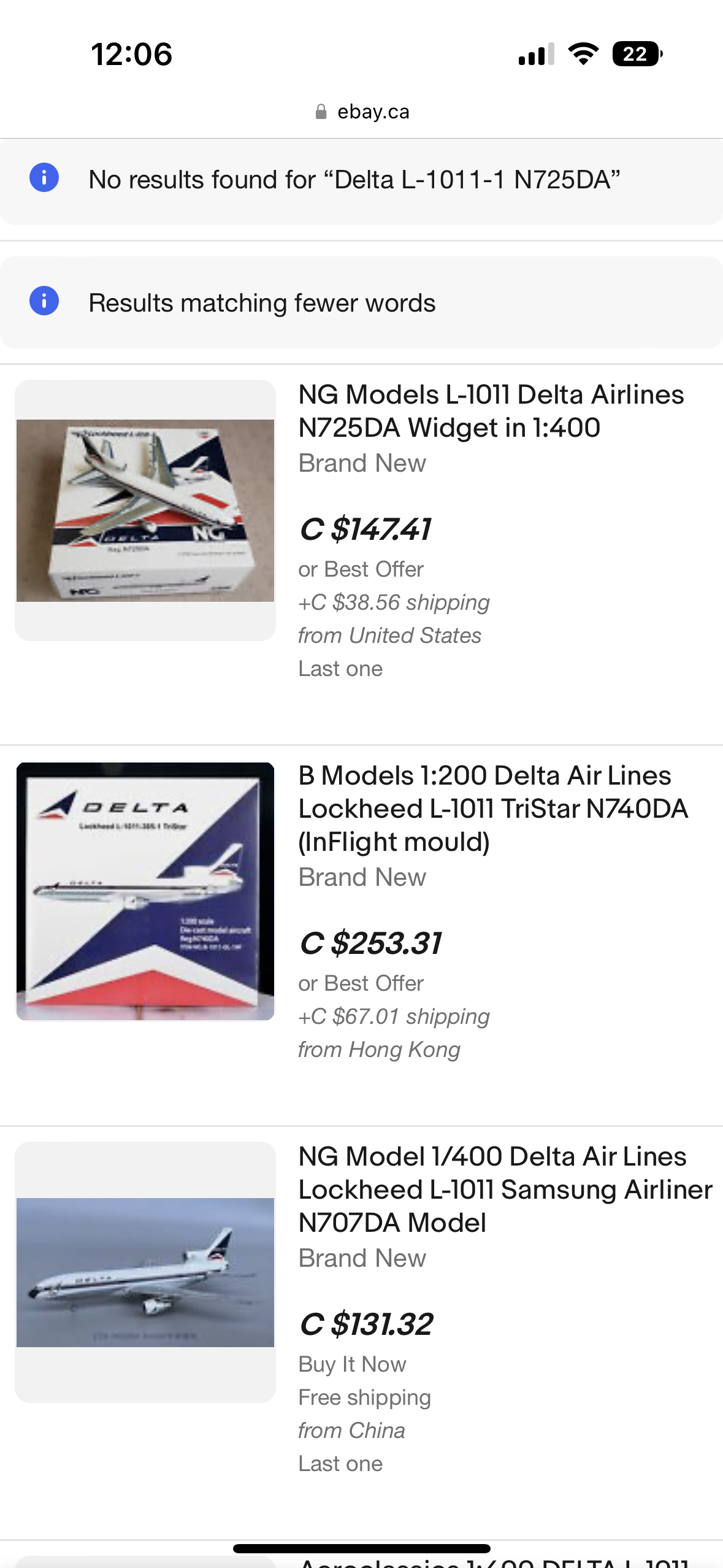 E4CE8C3D-3F85-4A82-8DE7-466888BFE04A.png | MAF - Model Airliner Forum