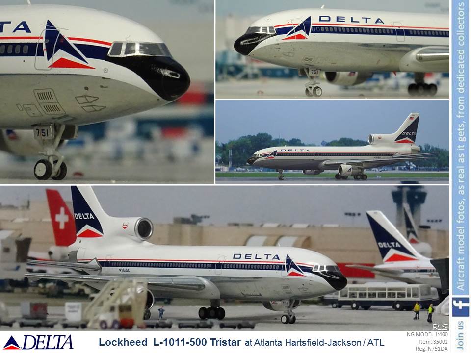 fb L1011 Delta ATL 3.jpg | MAF - Model Airliner Forum