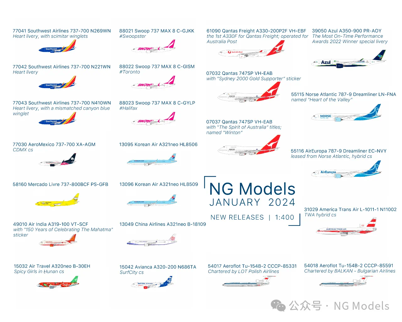 FFB8993B-C01F-449A-BC61-946FD22D9D37.png | MAF - Model Airliner Forum