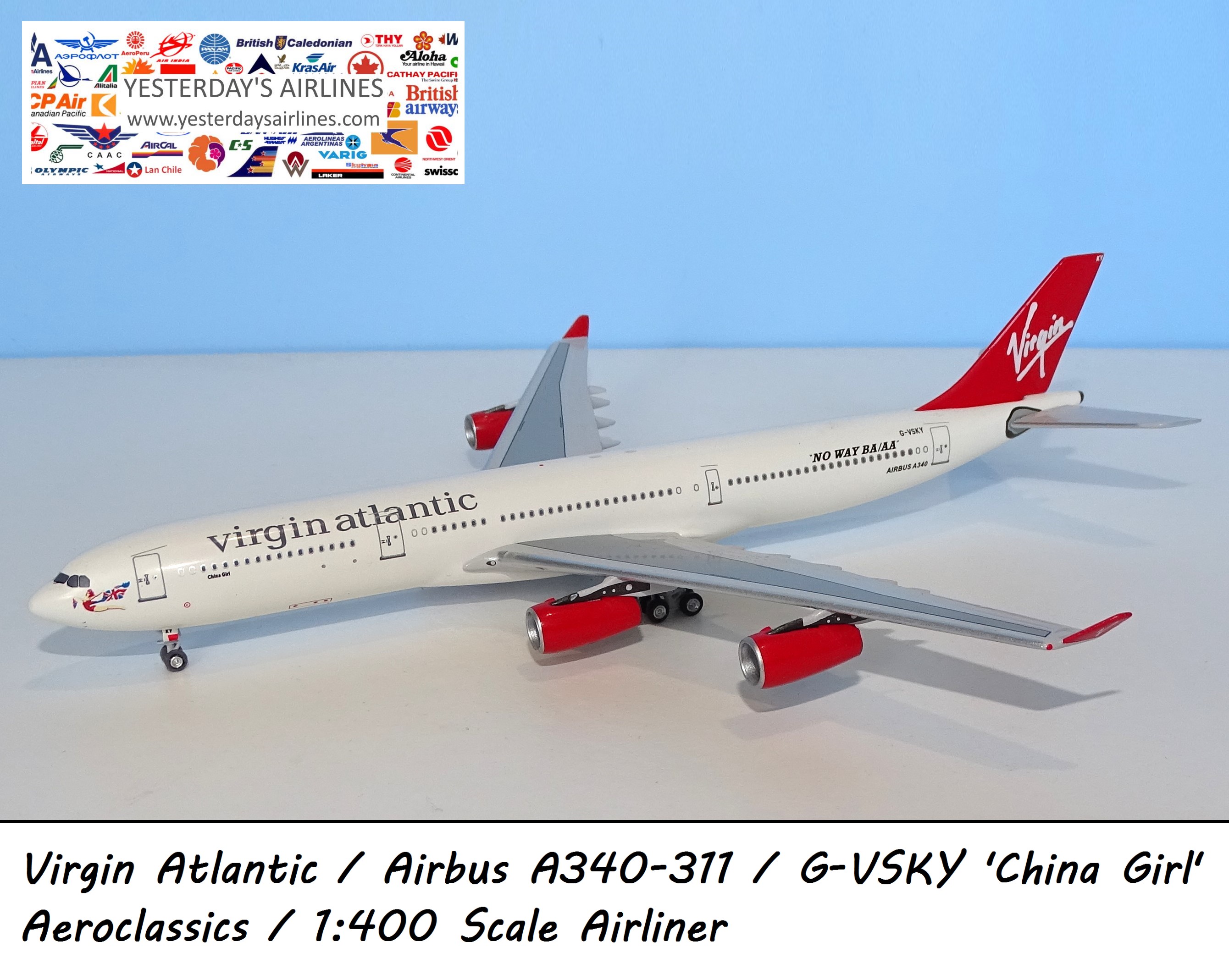 G-VSKY_01.jpg | MAF - Model Airliner Forum