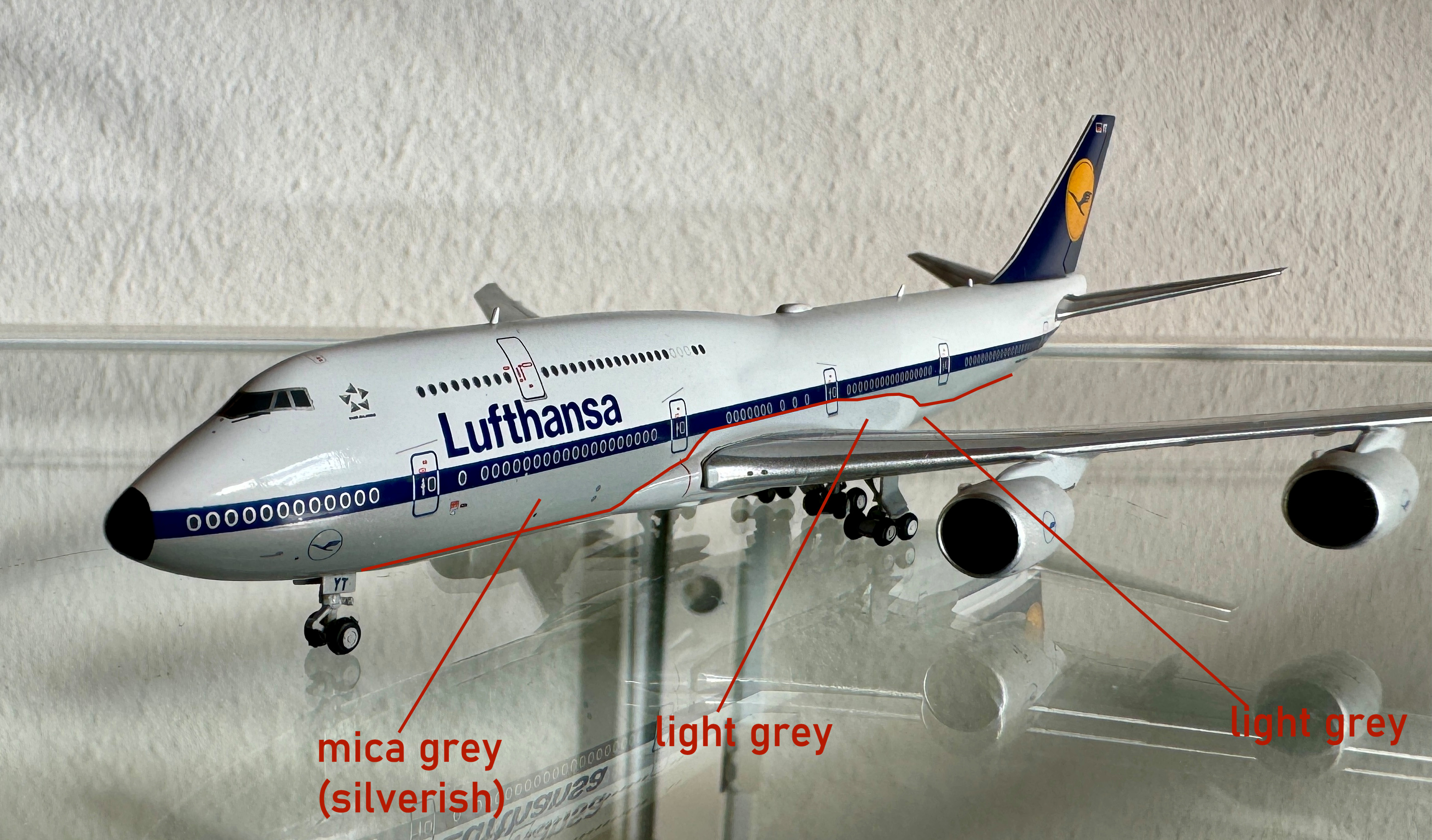 GJ legend.jpg | MAF - Model Airliner Forum