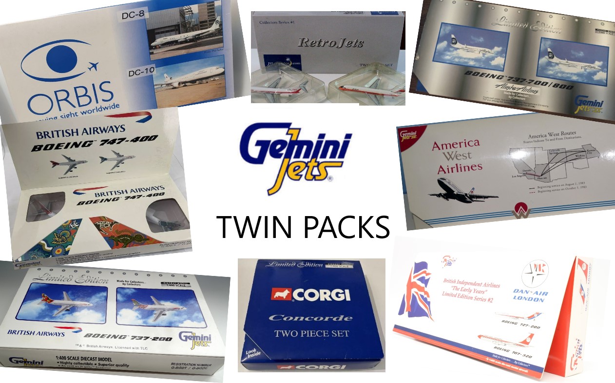 GJ_2PACKS.jpg | MAF - Model Airliner Forum