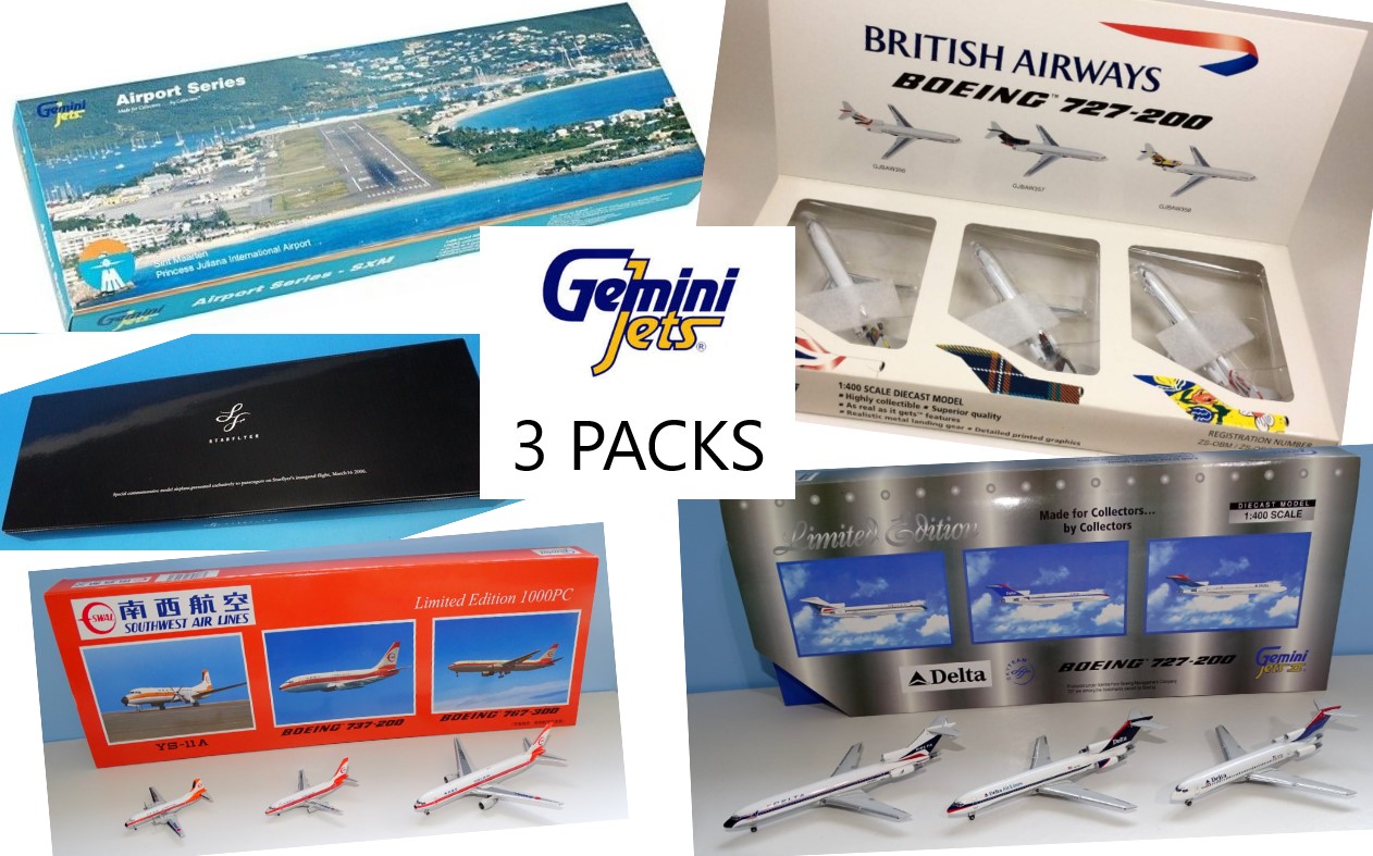 GJ_3PACKS.jpg | MAF - Model Airliner Forum