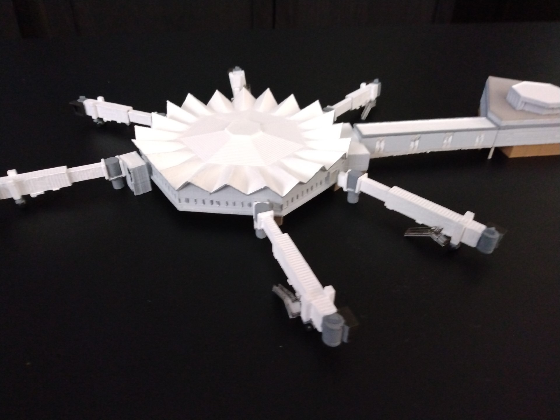 IB1.jpg | MAF - Model Airliner Forum