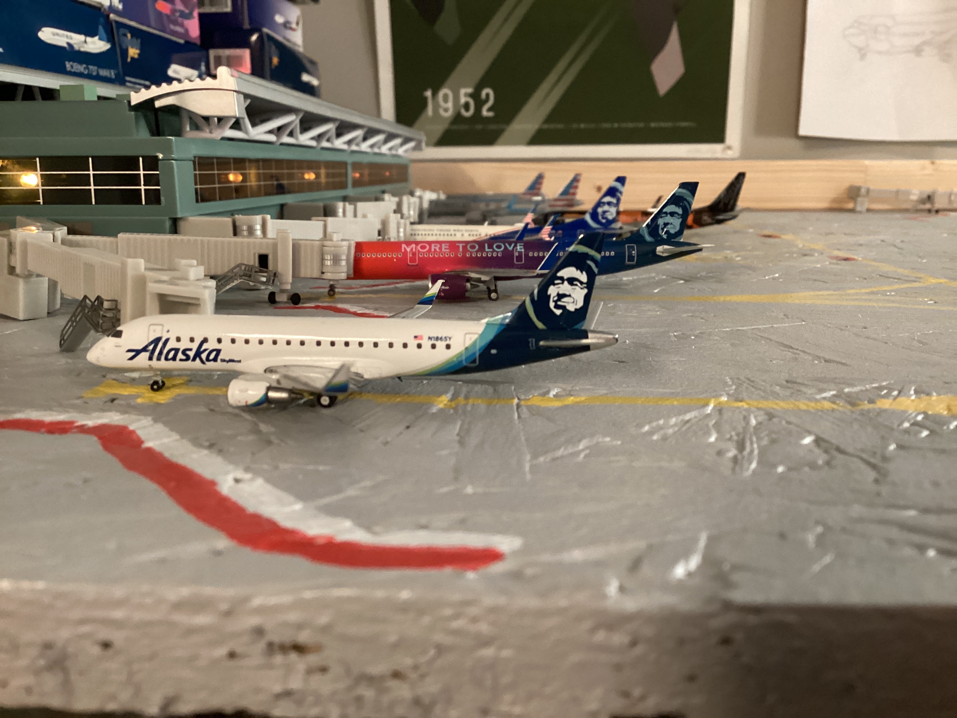 image.jpg | MAF - Model Airliner Forum