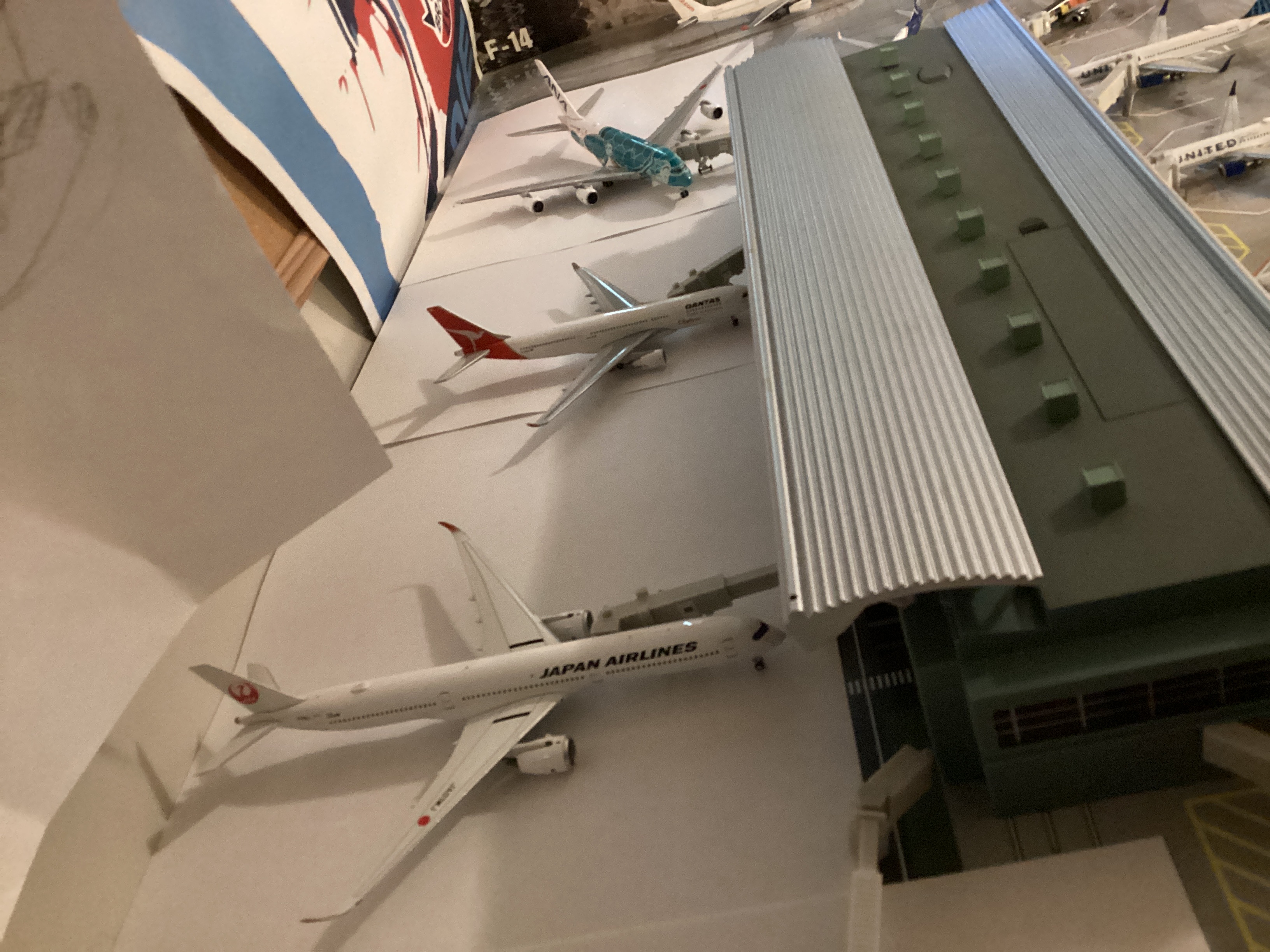 image.jpg | MAF - Model Airliner Forum