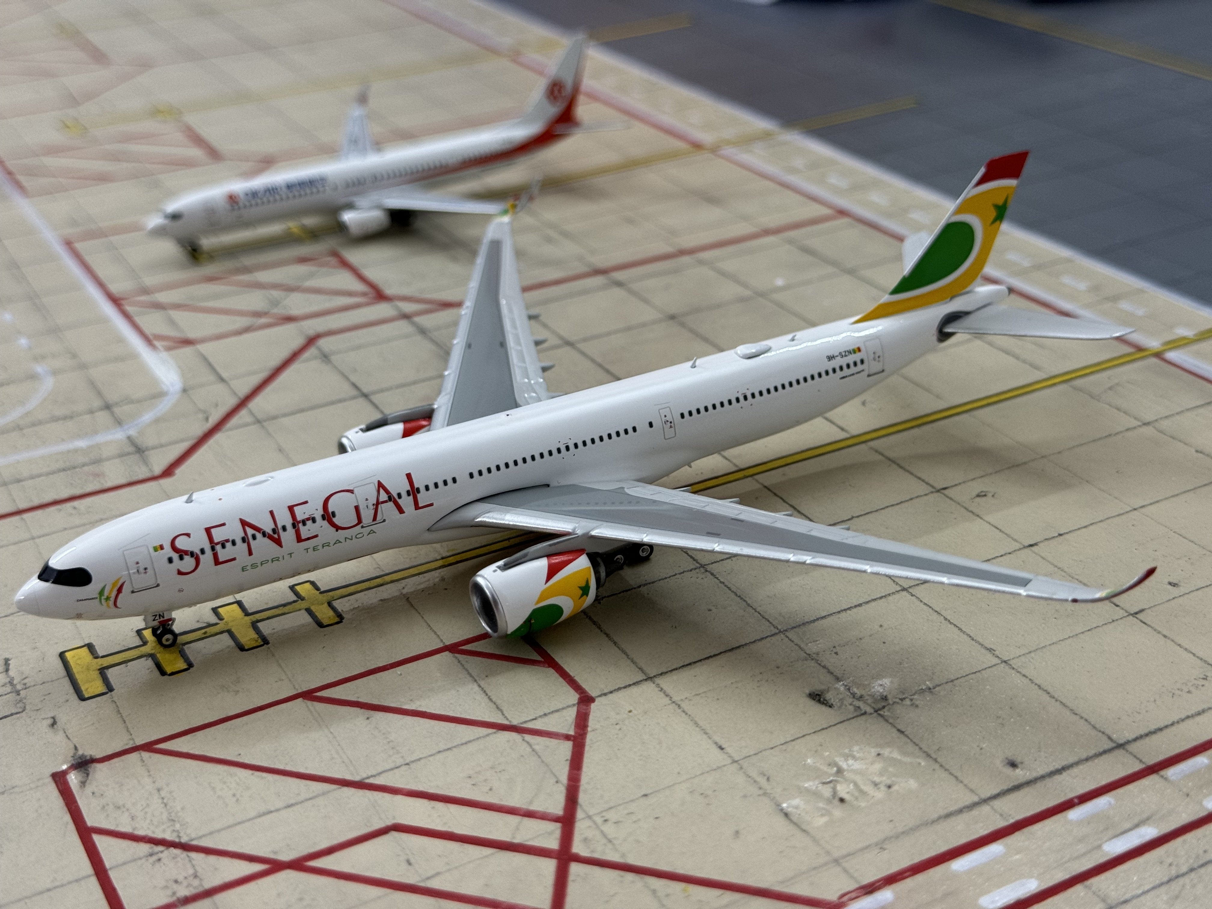 IMG_0044.jpeg | MAF - Model Airliner Forum