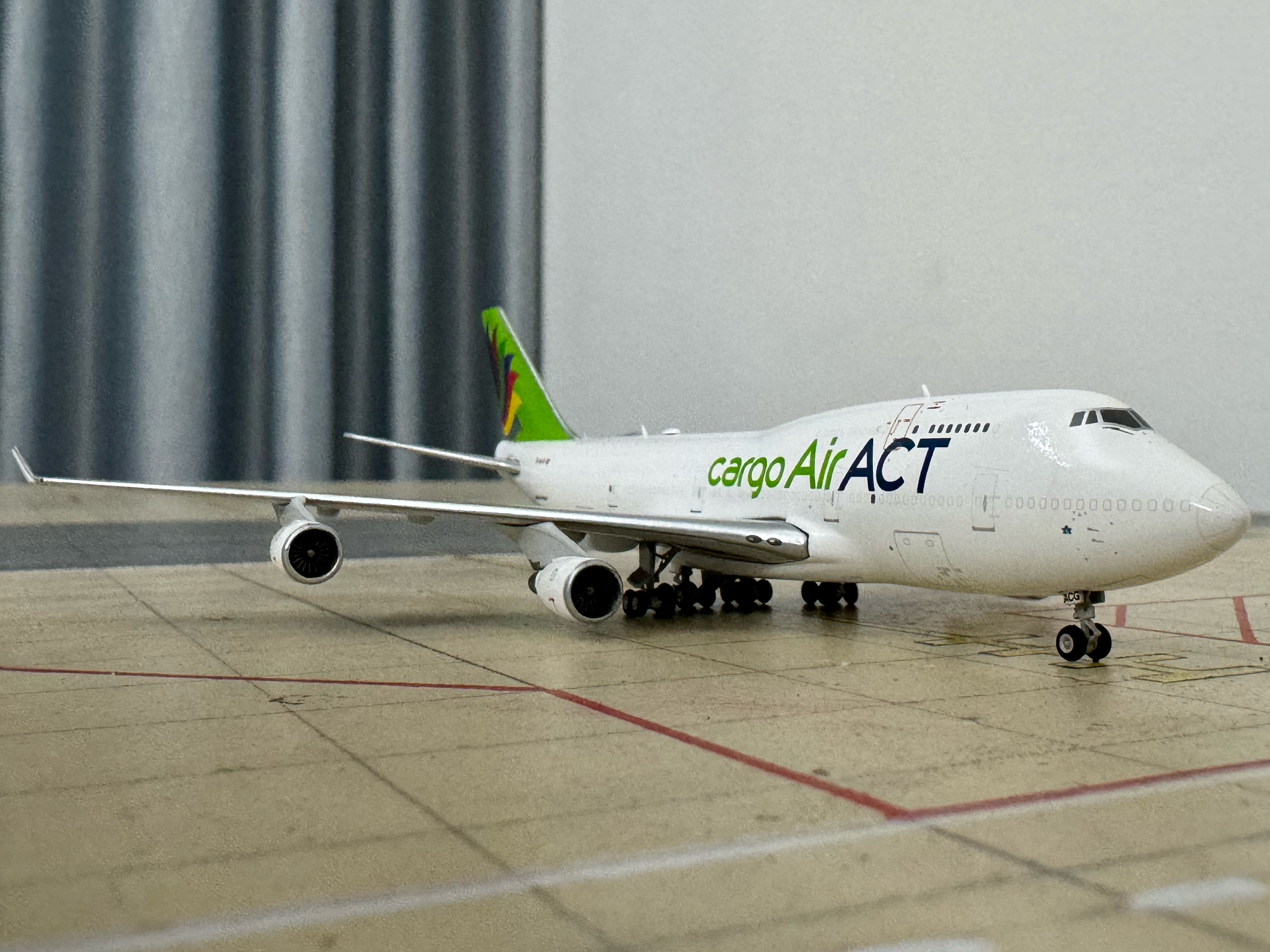 IMG_0051.jpeg | MAF - Model Airliner Forum