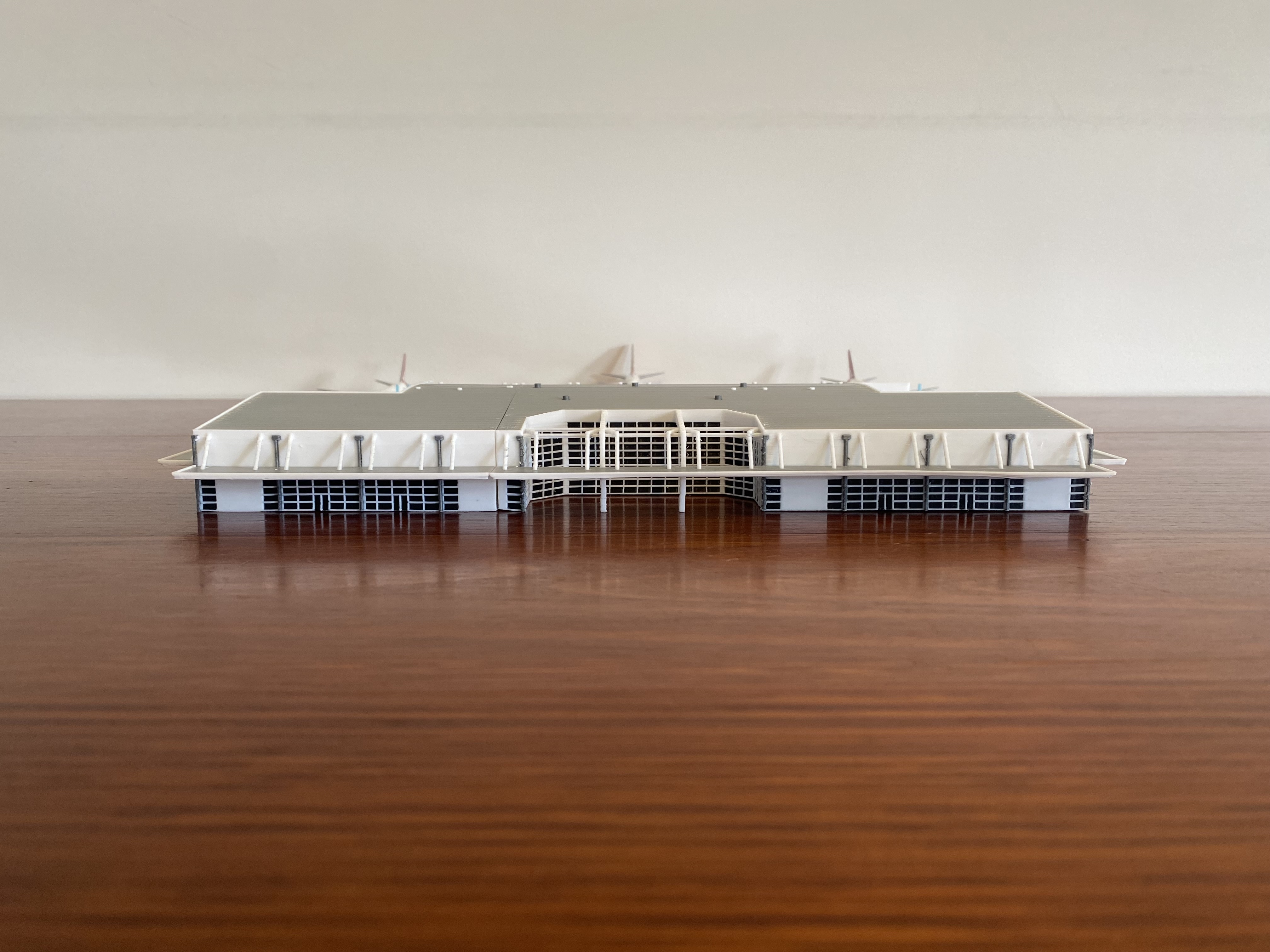 IMG_1238.jpeg | MAF - Model Airliner Forum